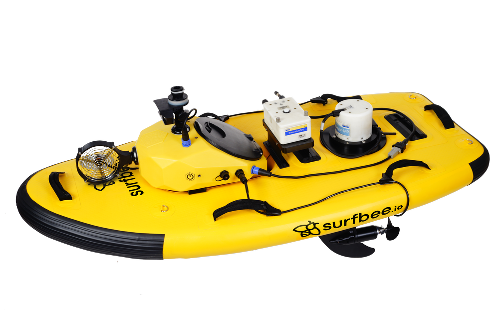 surfbee