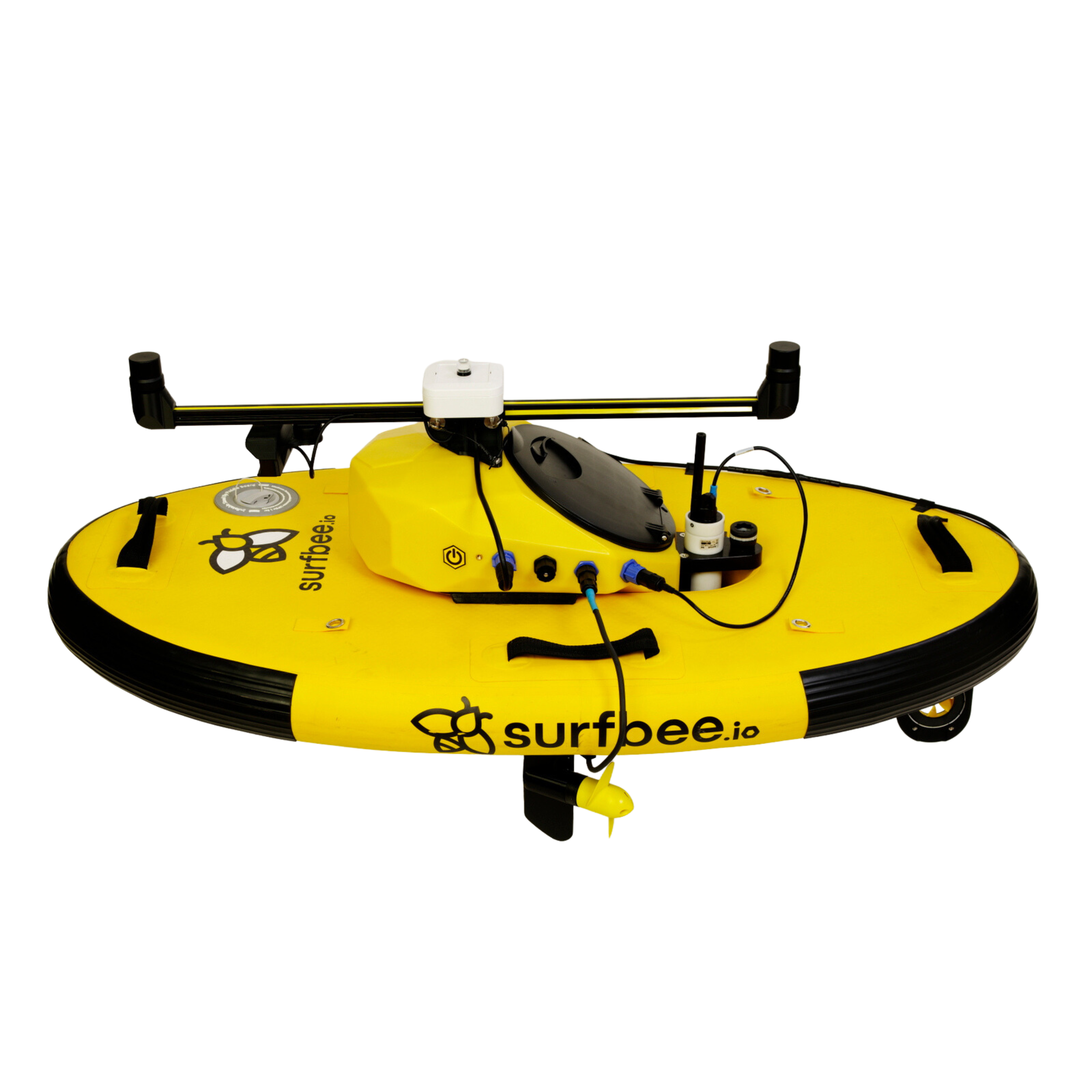surfbee