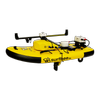 surfbee