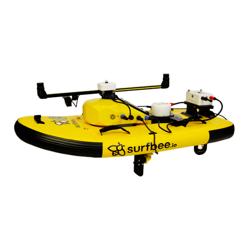 surfbee