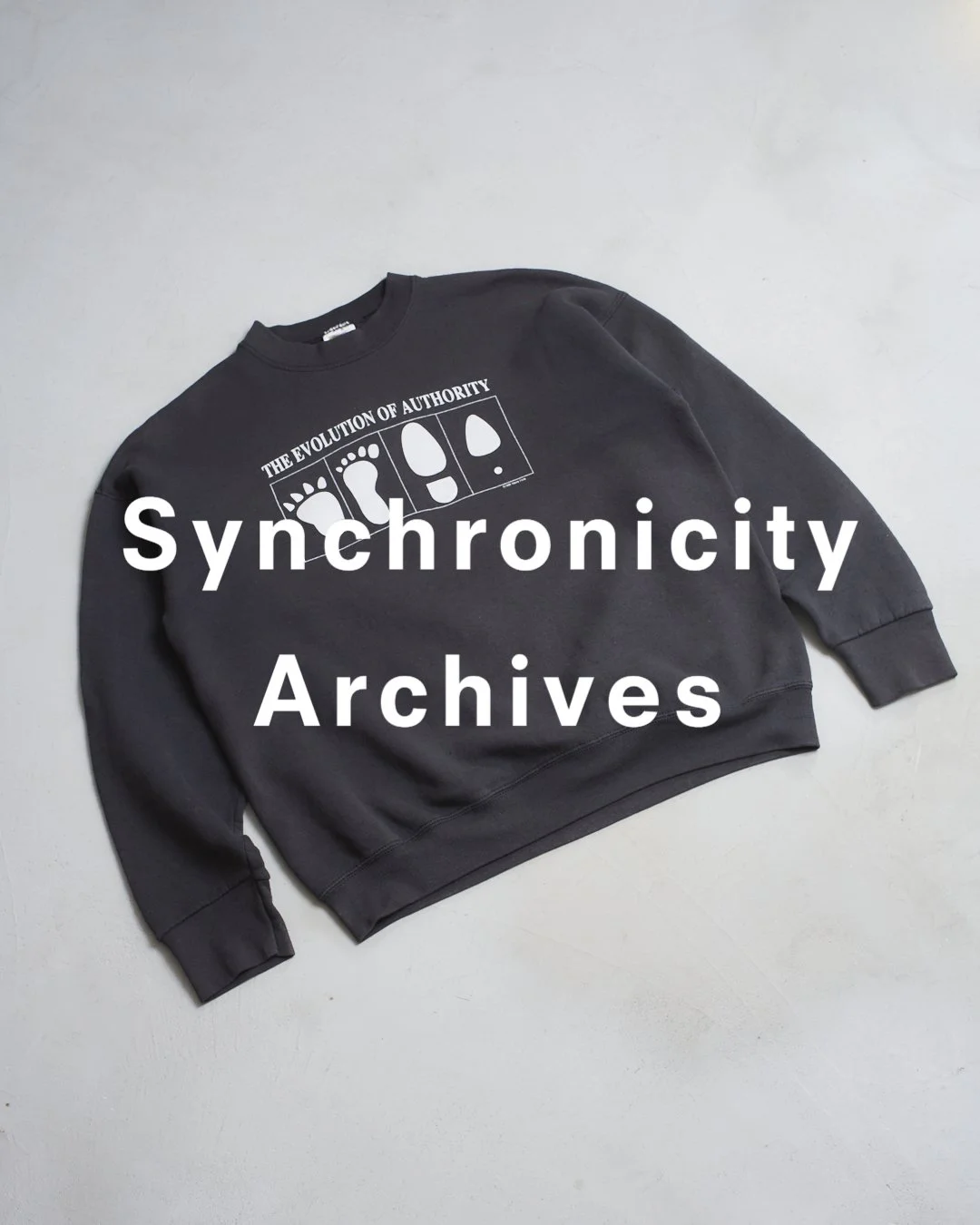 古着、古着屋、ヴィンテージ、菊名、東横線、横浜、東京 — Synchronicity Archives