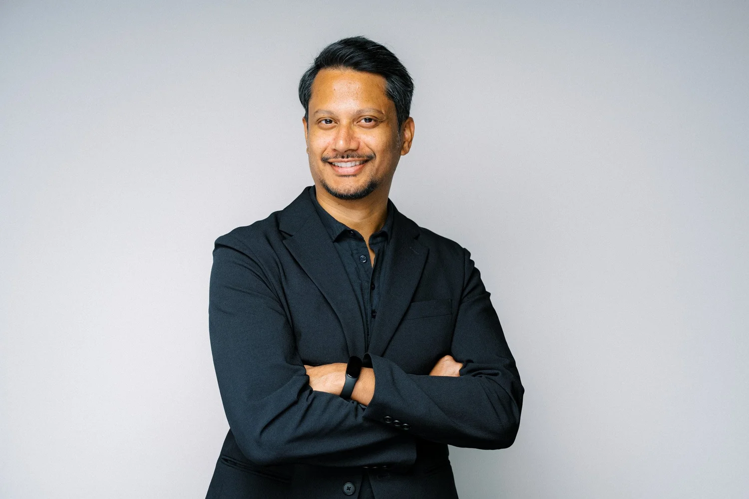 WAY Equity Partners | Building Forward