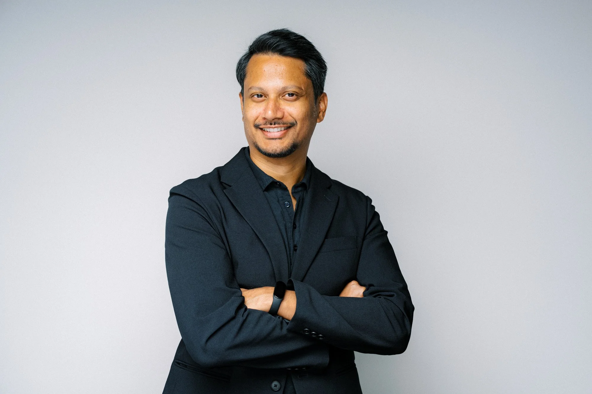 WAY Equity Partners | Building Forward