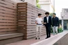WAY Equity Partners | Building Forward