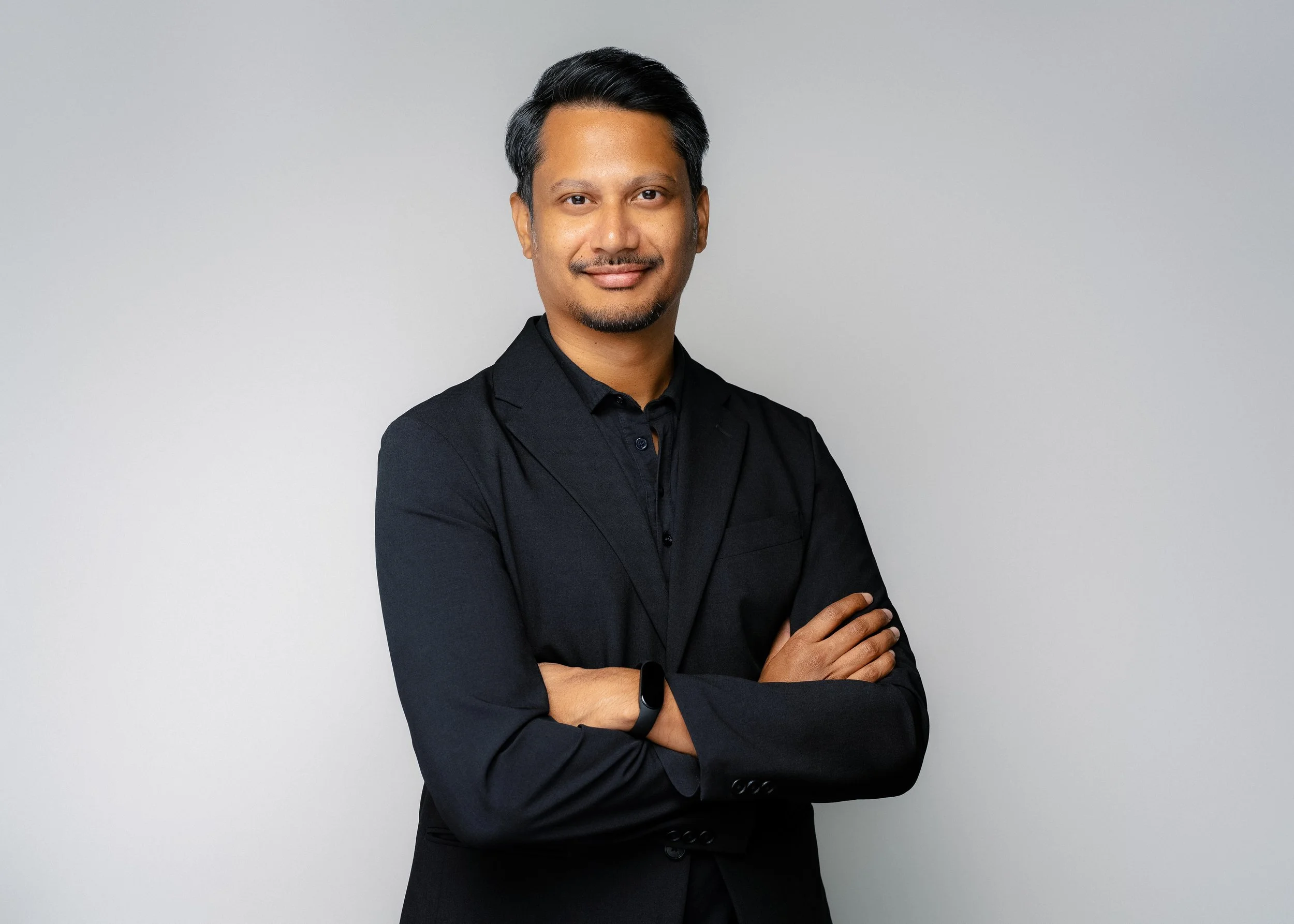 WAY Equity Partners | Our Team