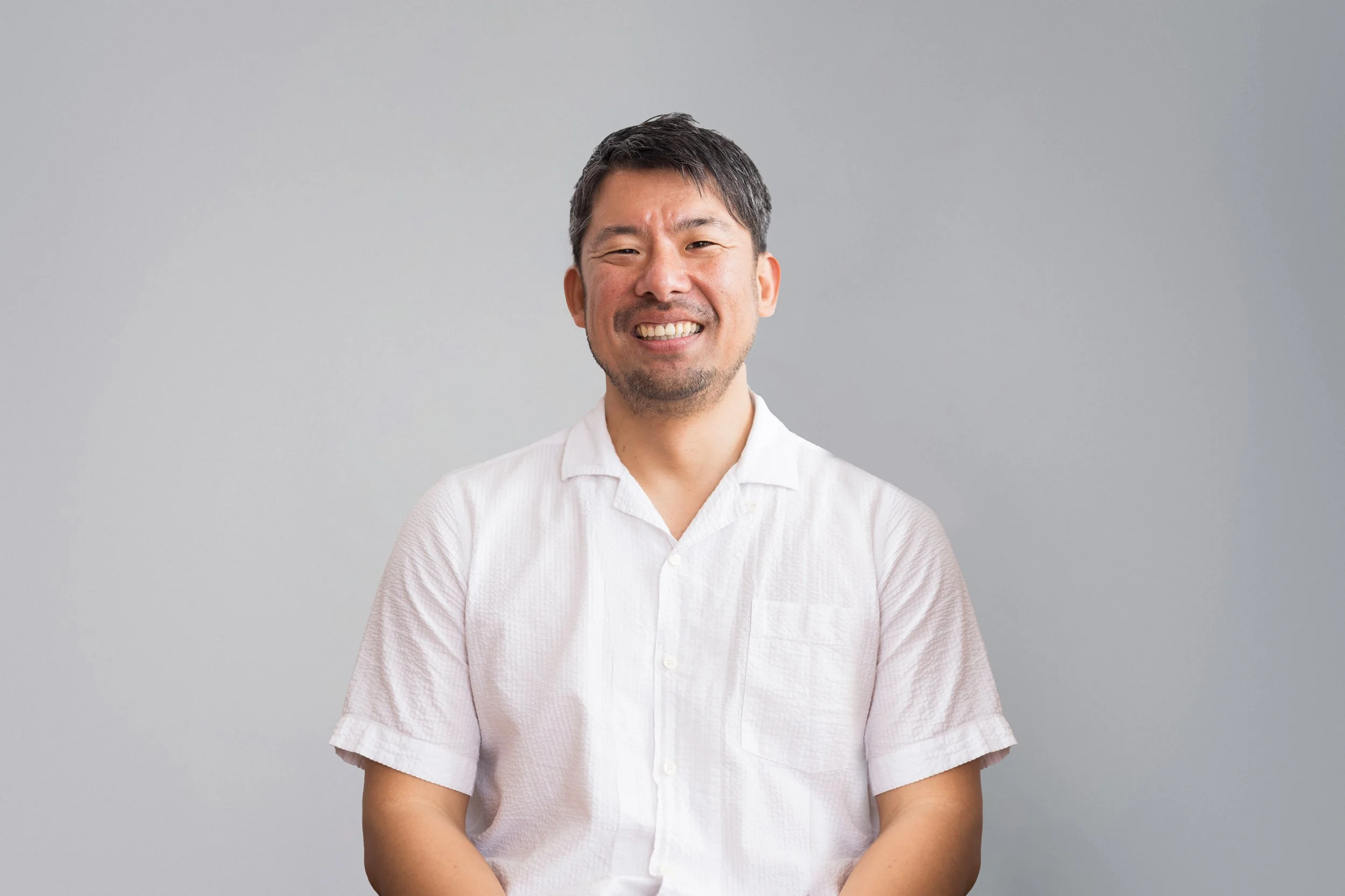 WAY Equity Partners | Our Team