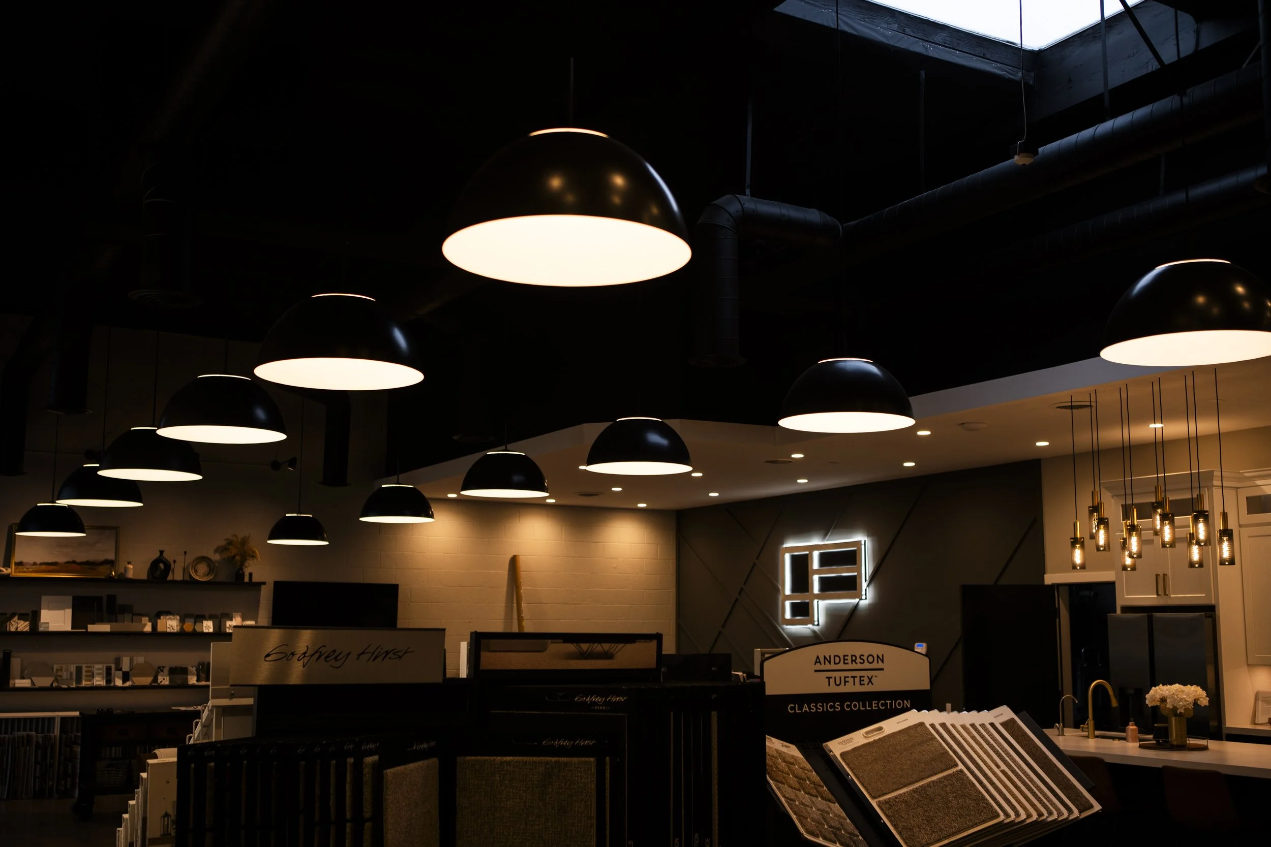 Gibbs Electric Company | Trusted San Diego Electricians