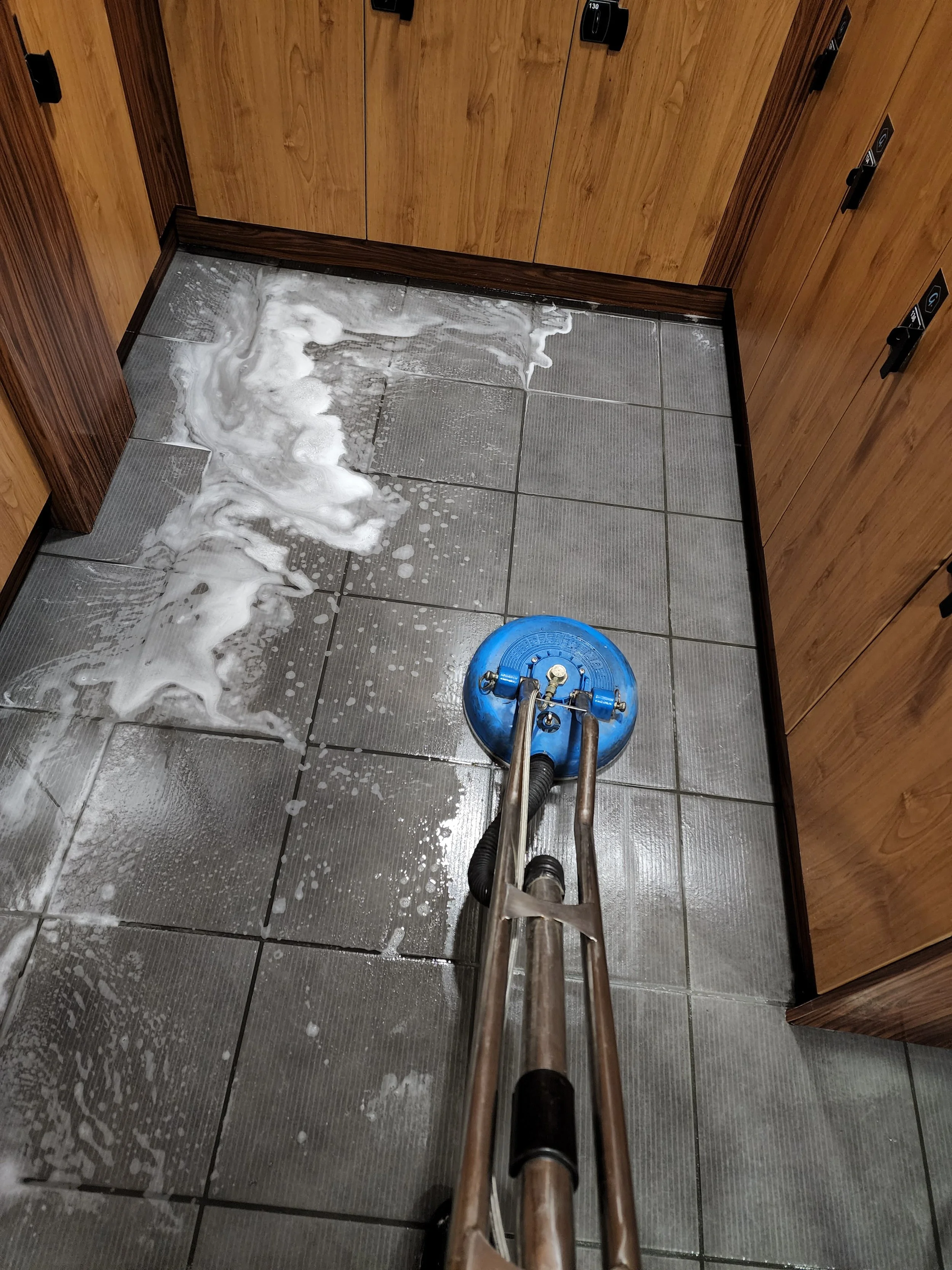 Commercial Cleaning Services Adelaide | Flexible Scheduling — jc commercial