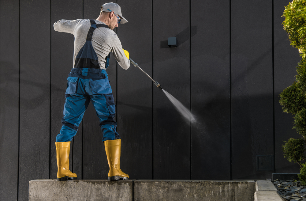 Commercial and Office Cleaning Adelaide | JC Commercial