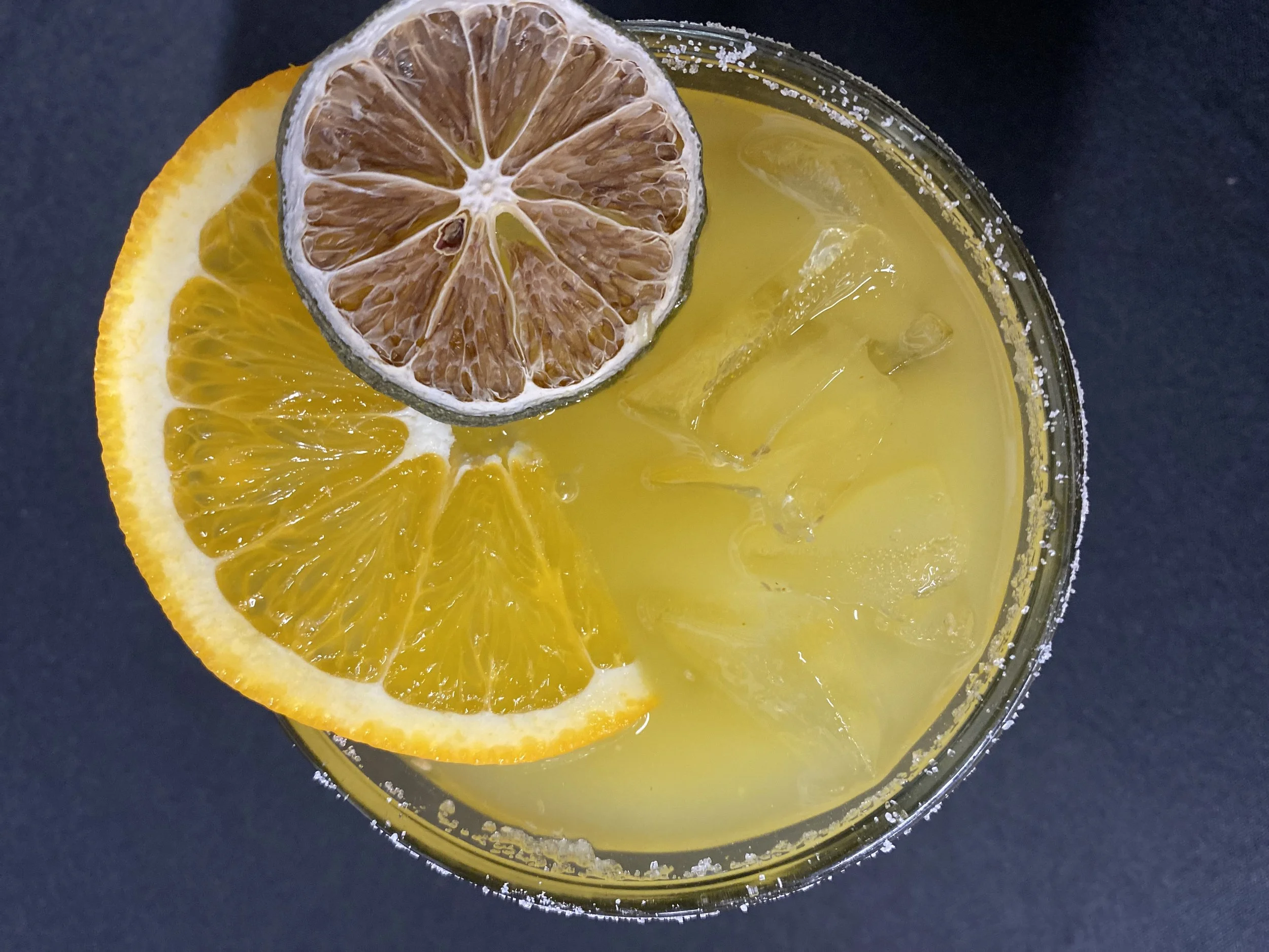 CannaBuzz Bar & Dispensary | Lexington, KY