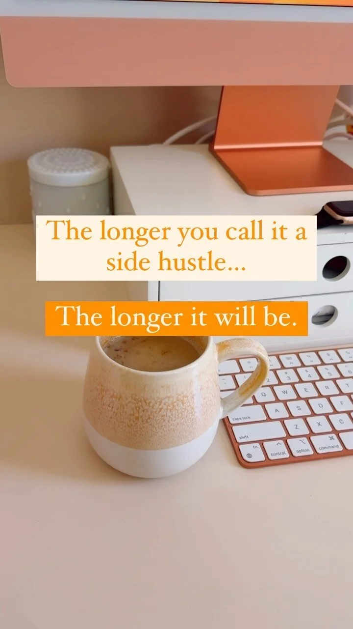 Small Business Branding & Logo Design | Climb Collaborative | Perth & Surrounds