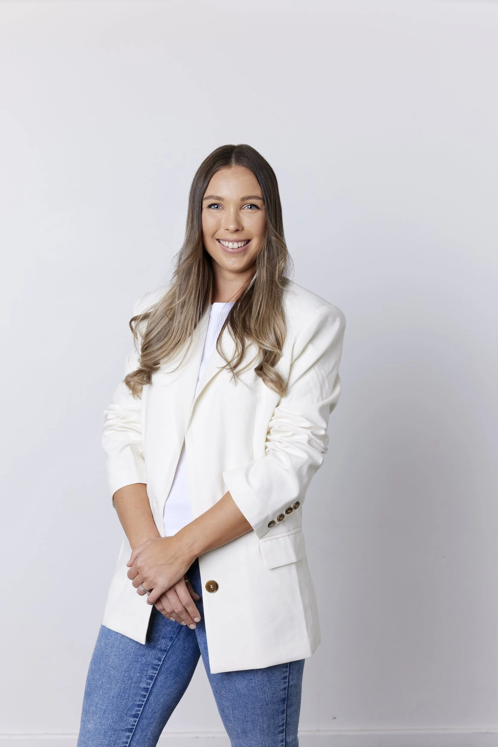 Brand & Website Design Specialists Perth | Climb Collaborative