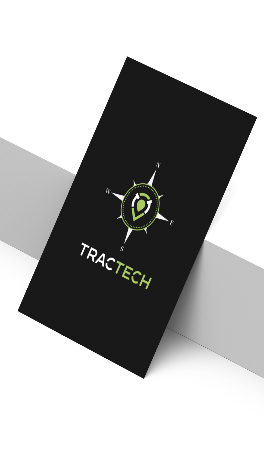 Tractech Solutions