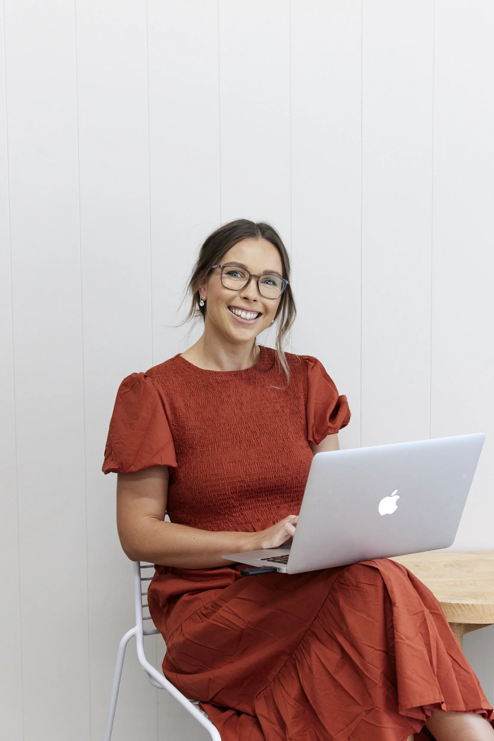 Website Design & Branding | Local Business Experts | Bunbury