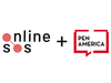 OnlineSOS