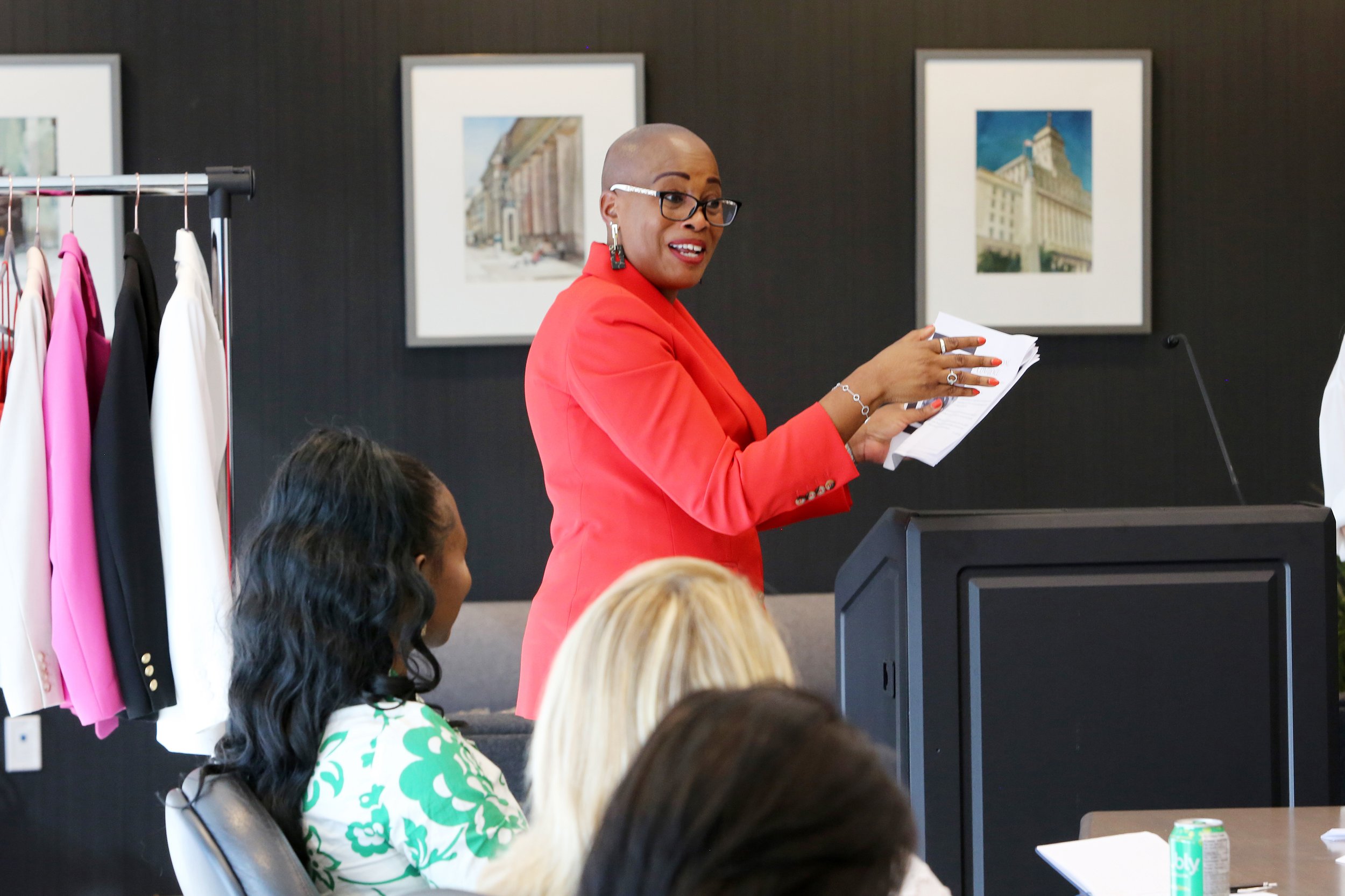 About — Zesty Lifestyle