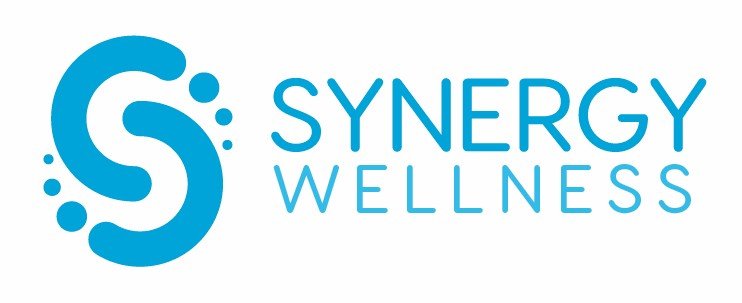 Integrated Practice Accelerator - About Integrated Practice Accelerator