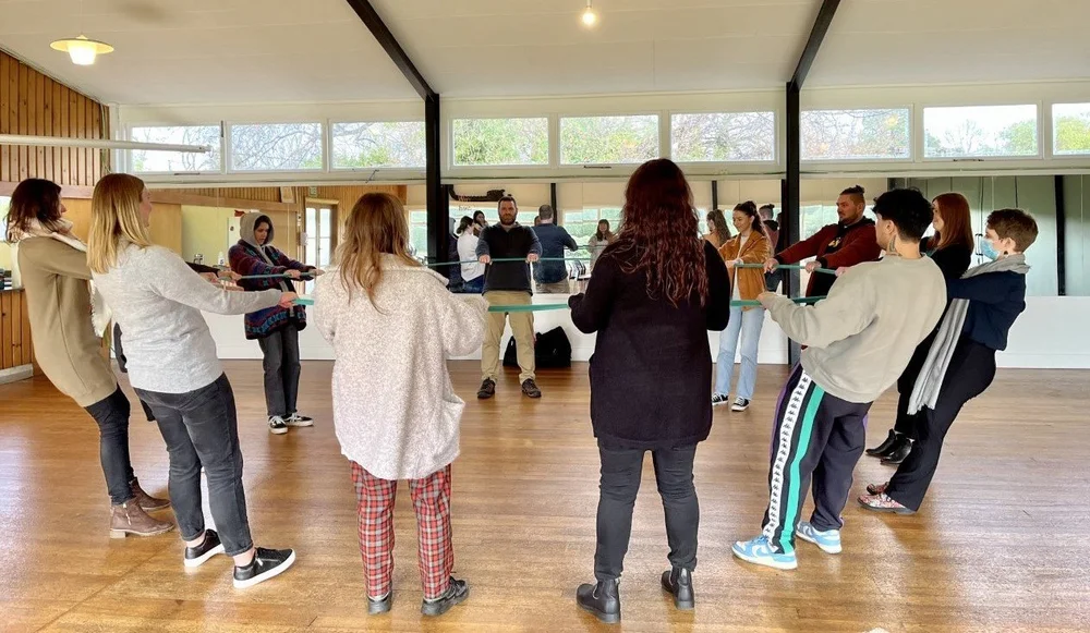 Integrated Practice Accelerator - About Integrated Practice Accelerator