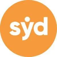 Integrated Practice Accelerator - About Integrated Practice Accelerator