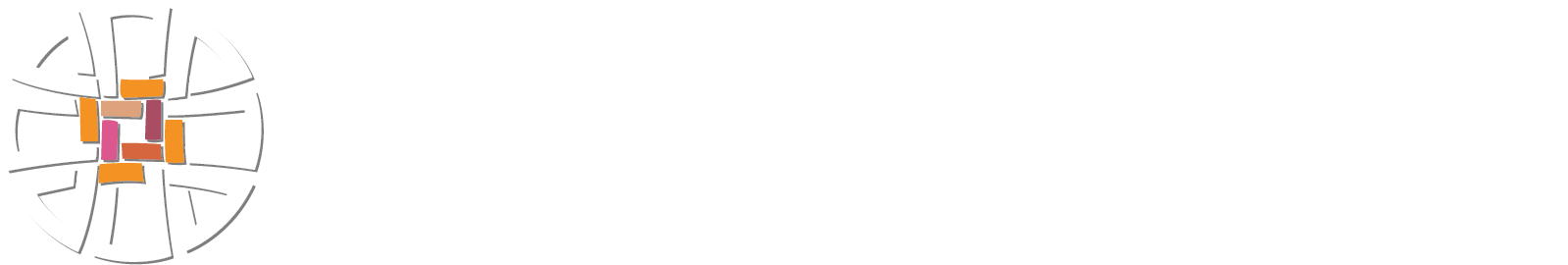 Integrated Practice Accelerator - About Integrated Practice Accelerator