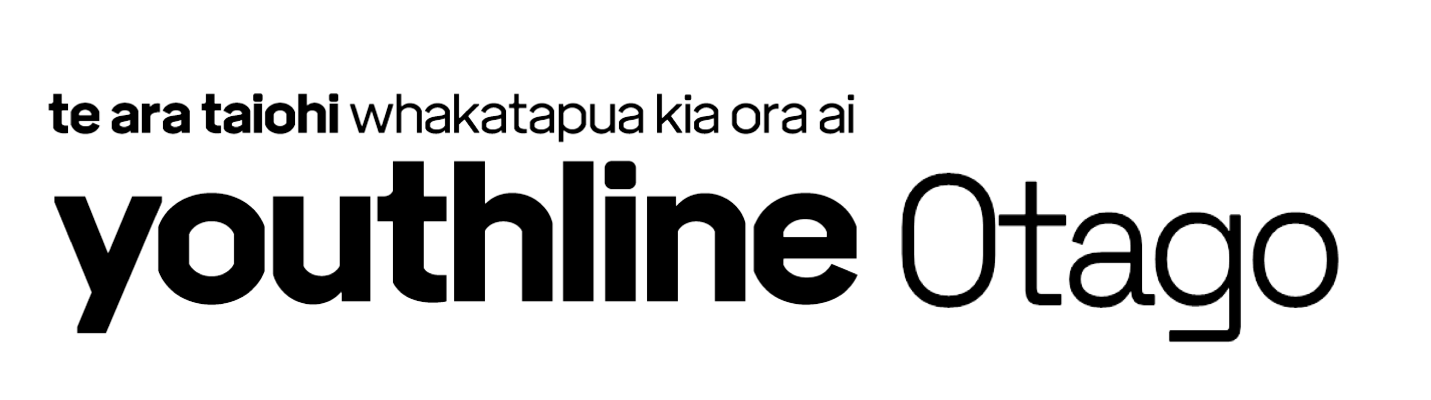 Integrated Practice Accelerator - About Integrated Practice Accelerator