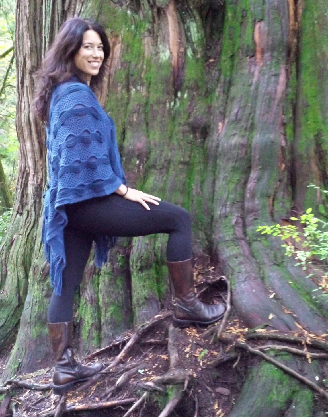 Jill Palmer Trauma Recovery Coaching — About