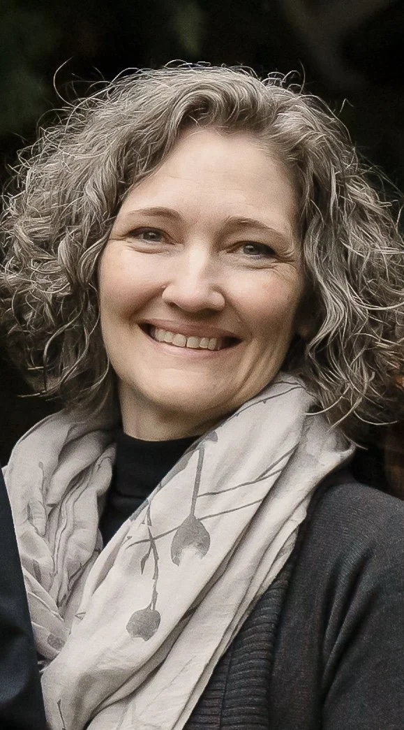 Pitt Meadows/Maple Ridge — Registered Music Teachers - Coquitlam/Maple ...