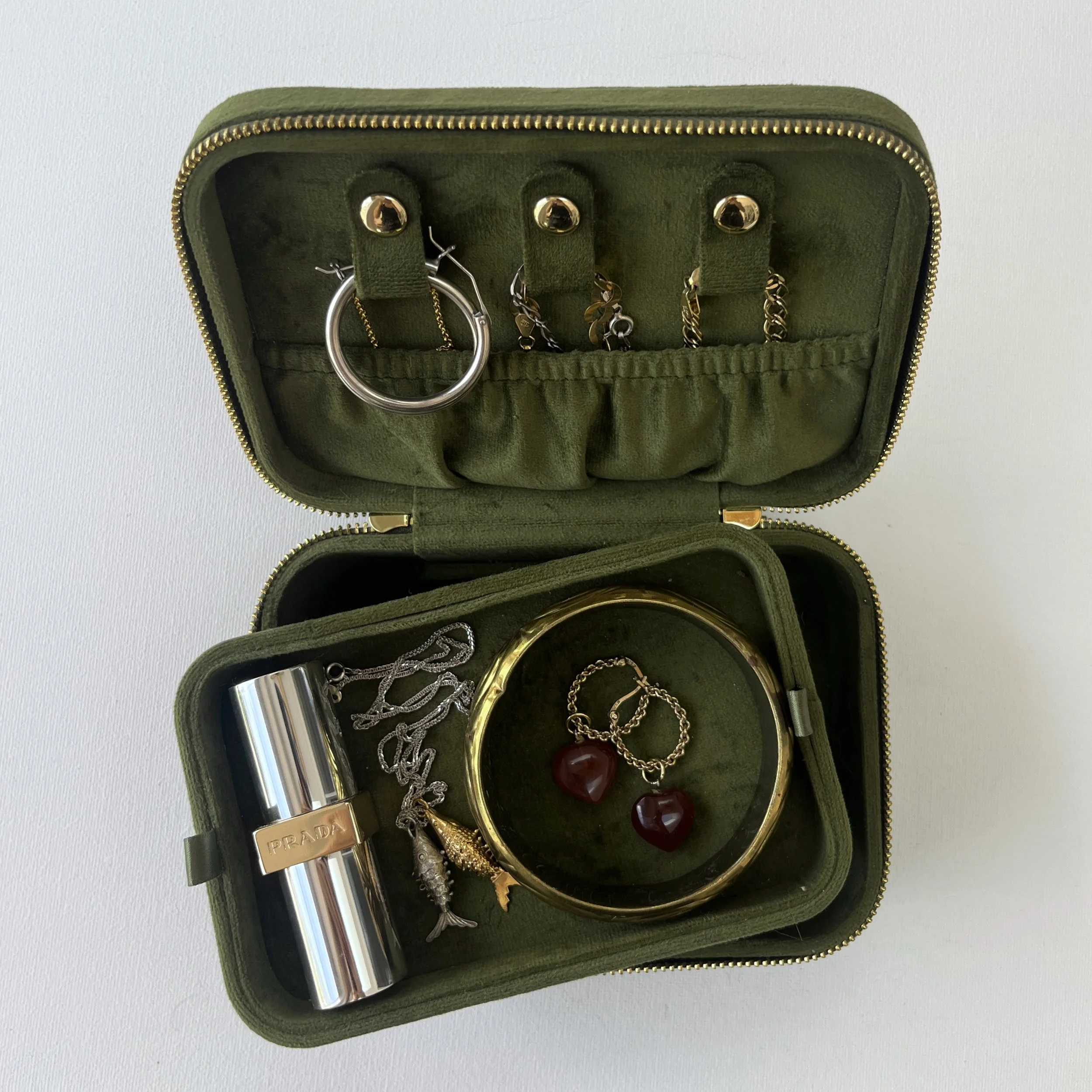 Store — Lucky Sunday