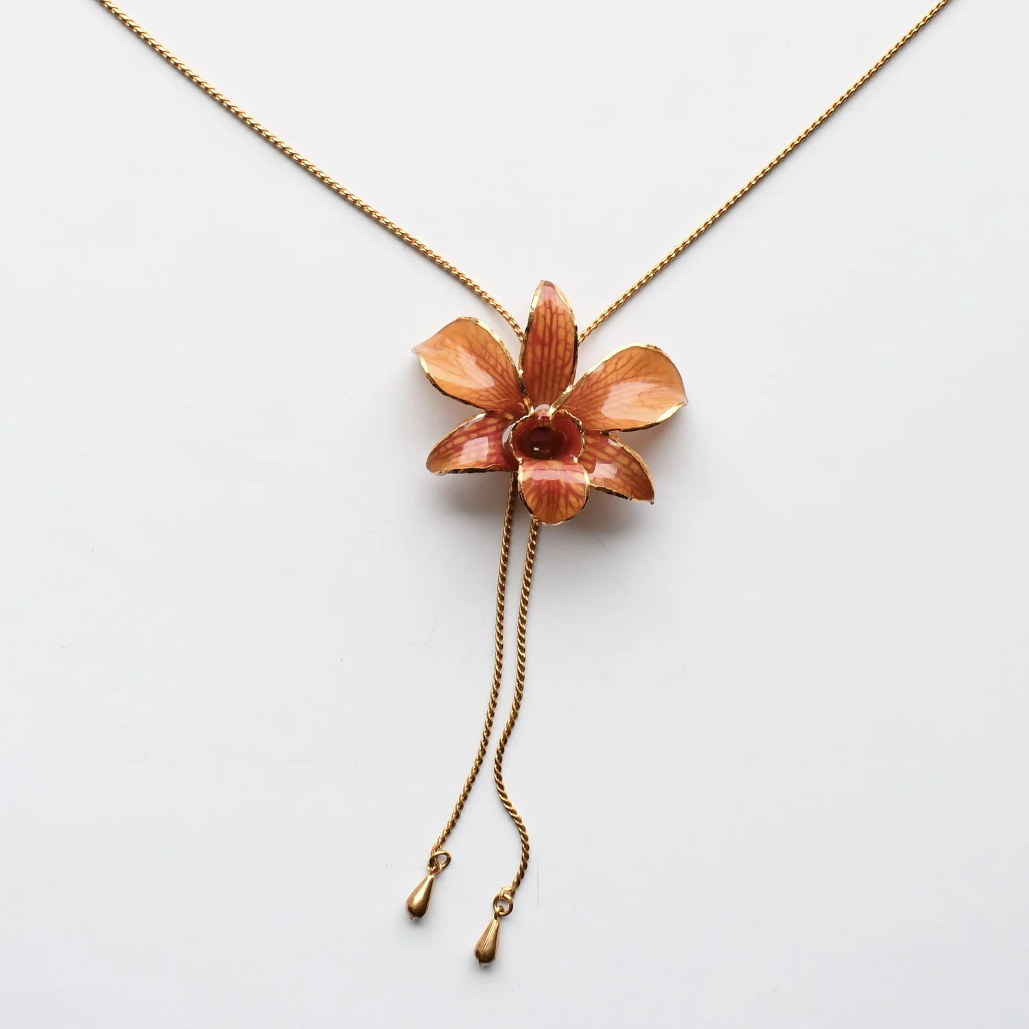 Store — Lucky Sunday