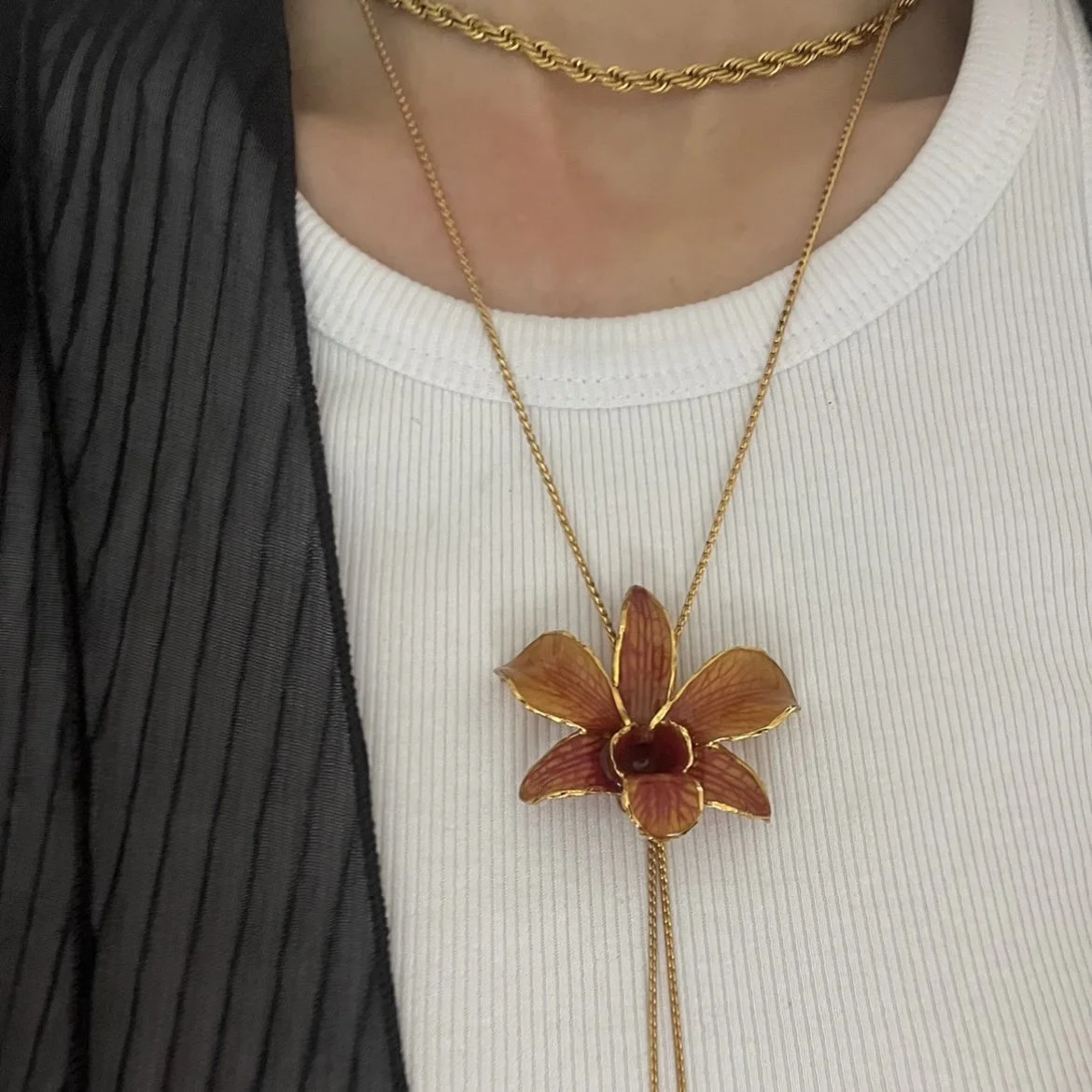 Store — Lucky Sunday