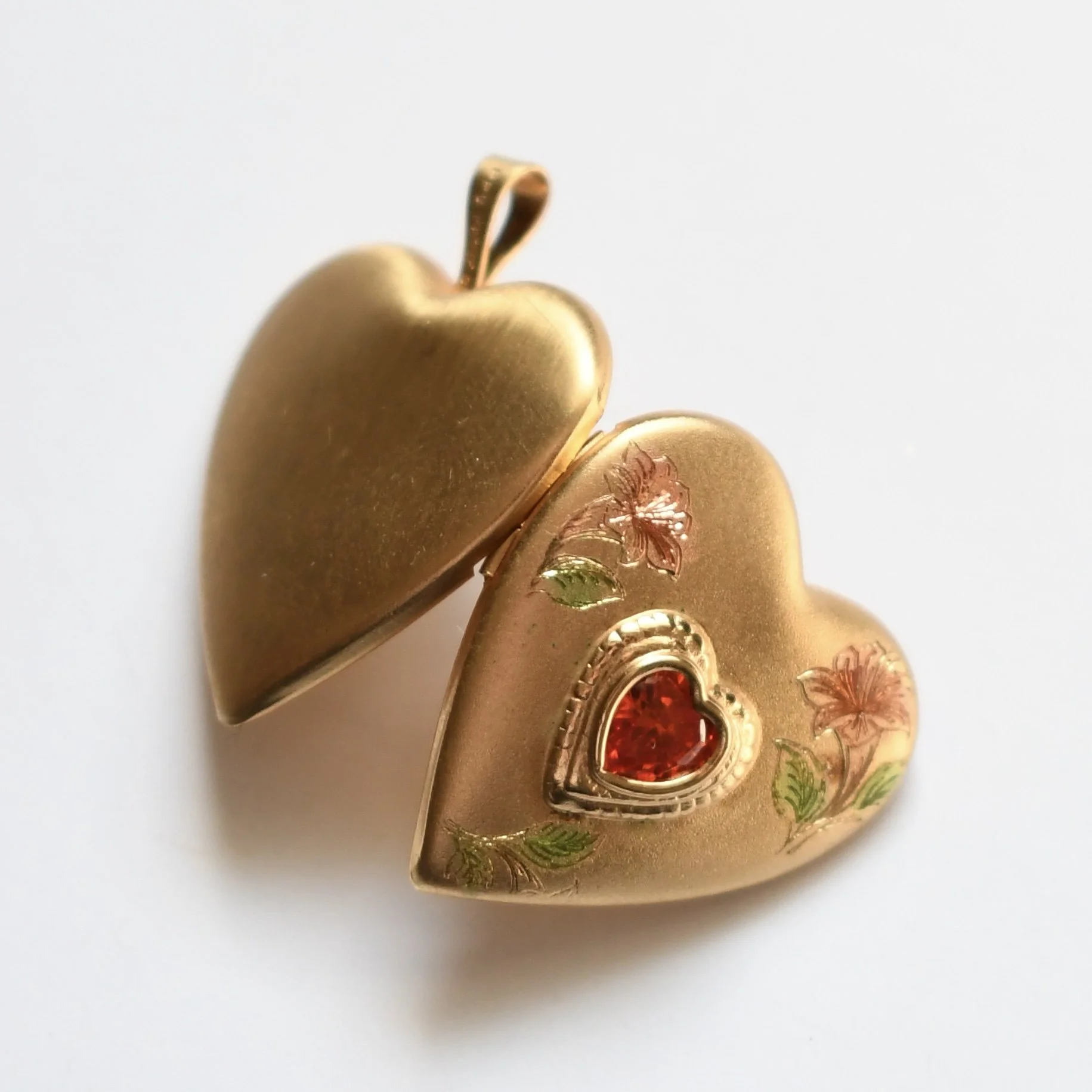 Store — Lucky Sunday