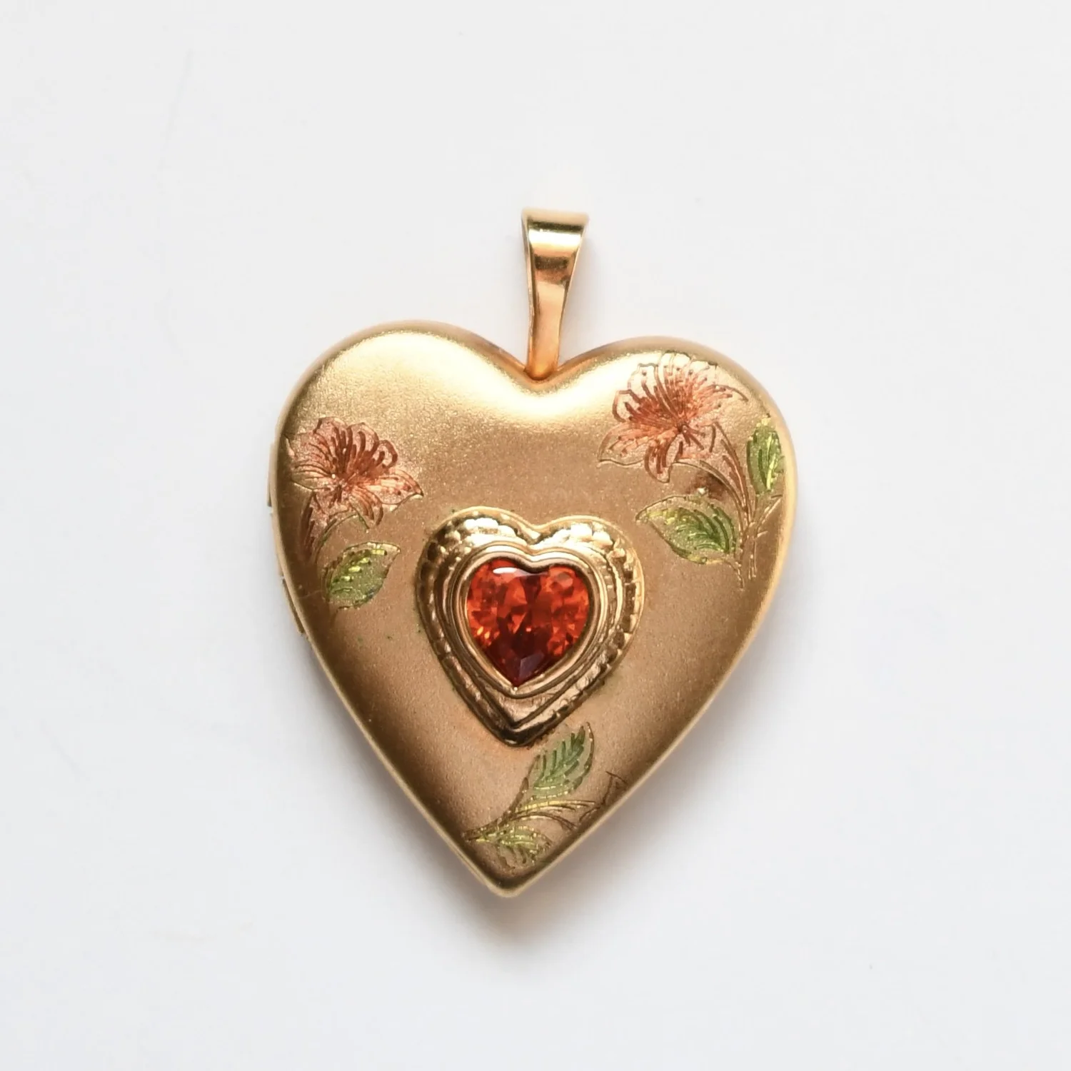 Store — Lucky Sunday