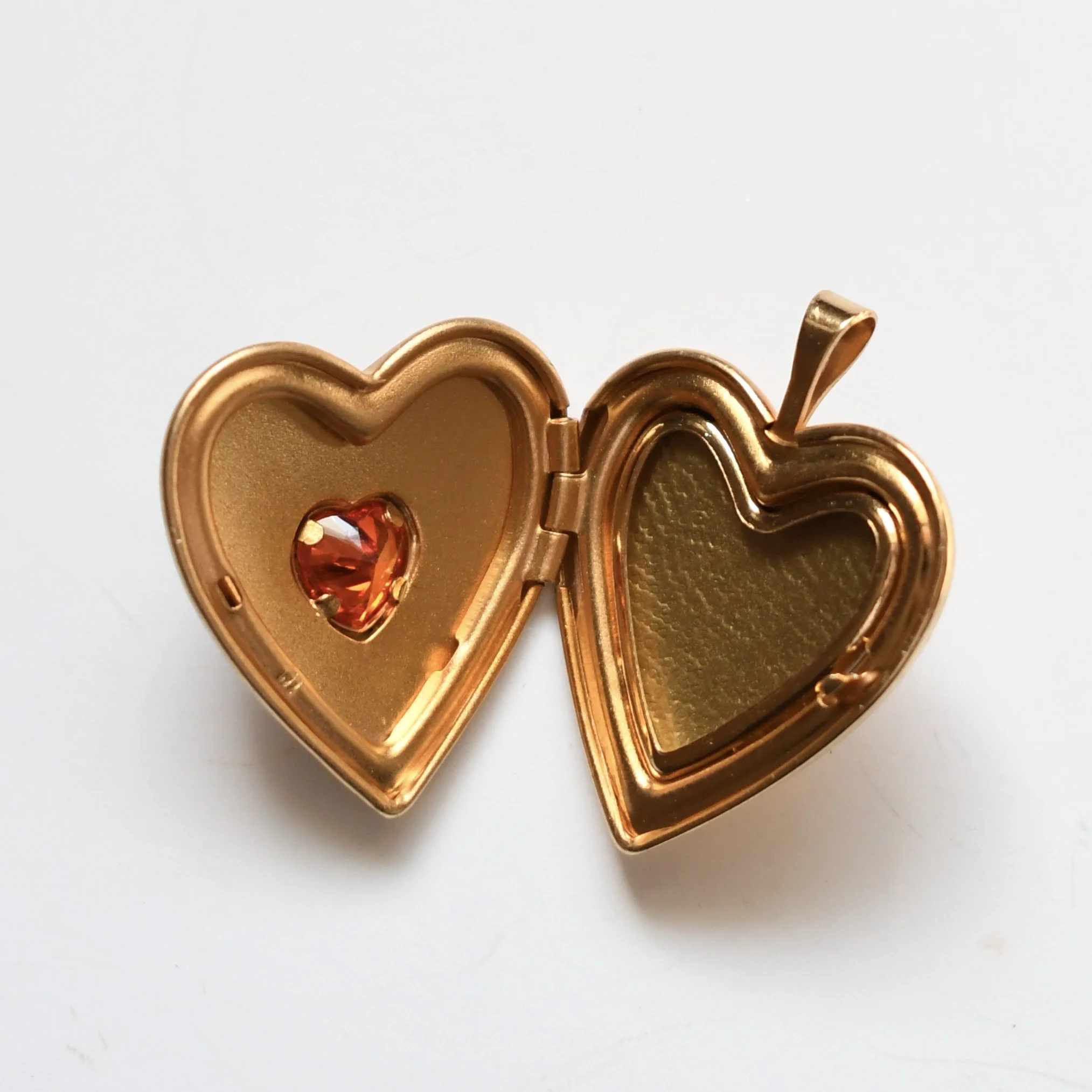 Store — Lucky Sunday