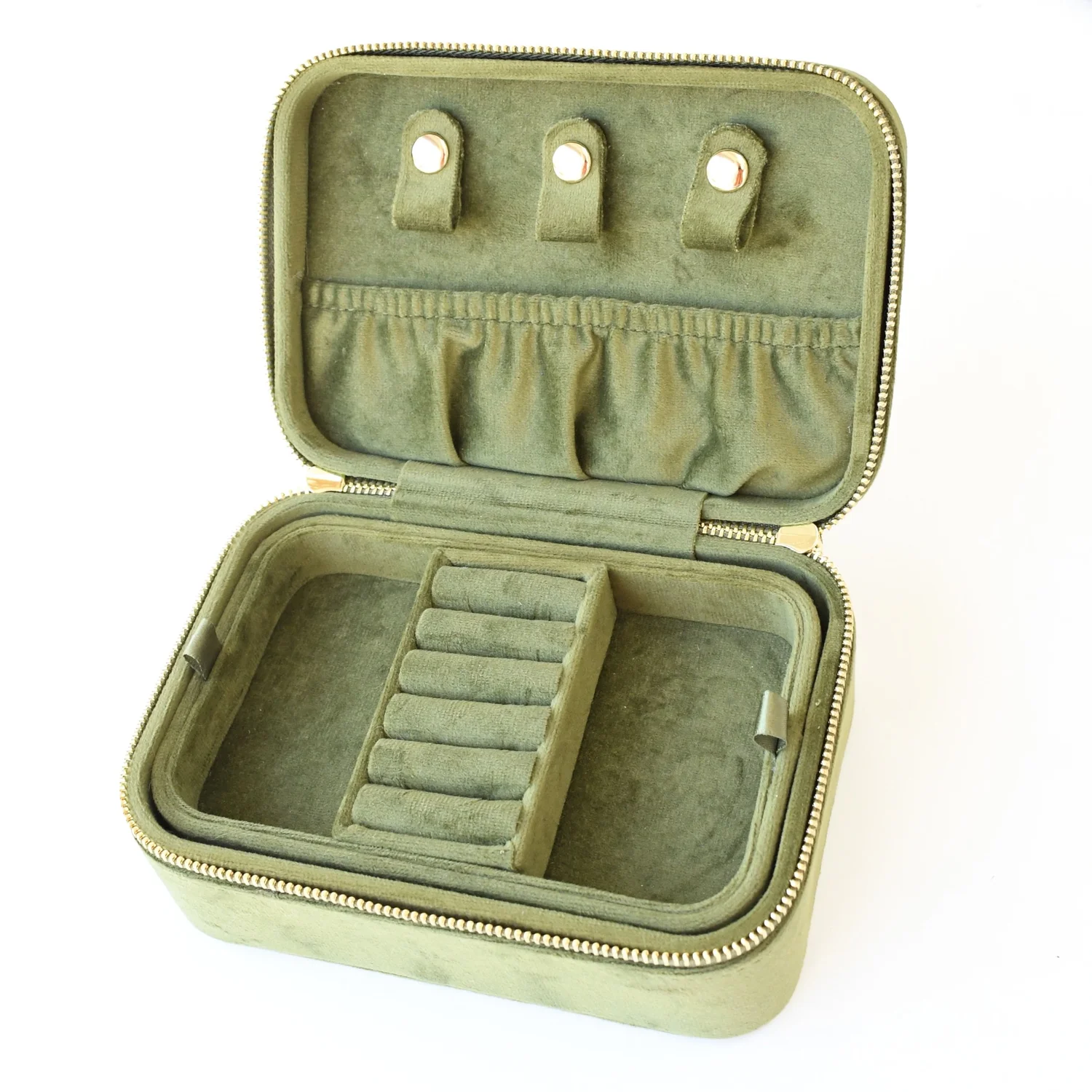 Store — Lucky Sunday