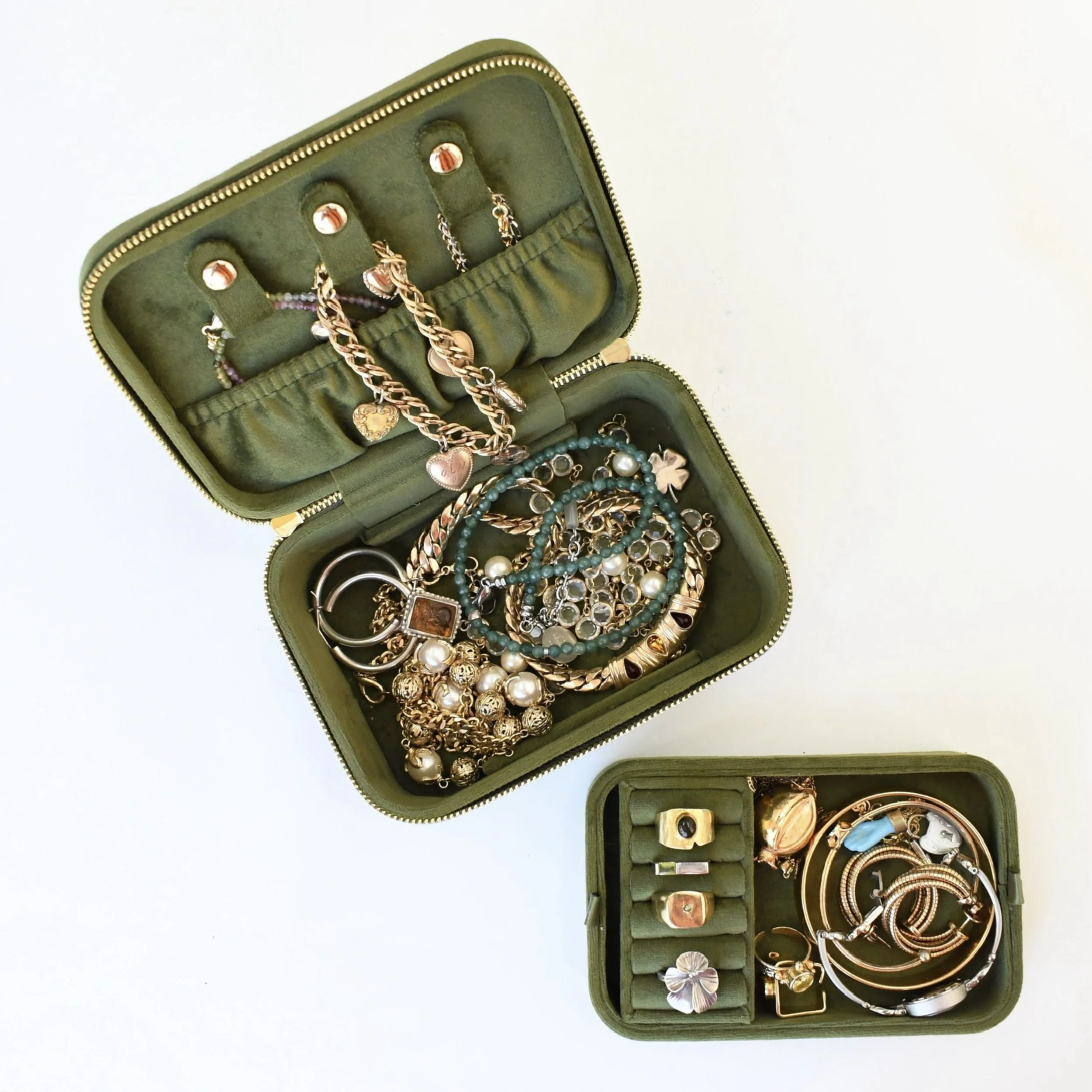 Store — Lucky Sunday