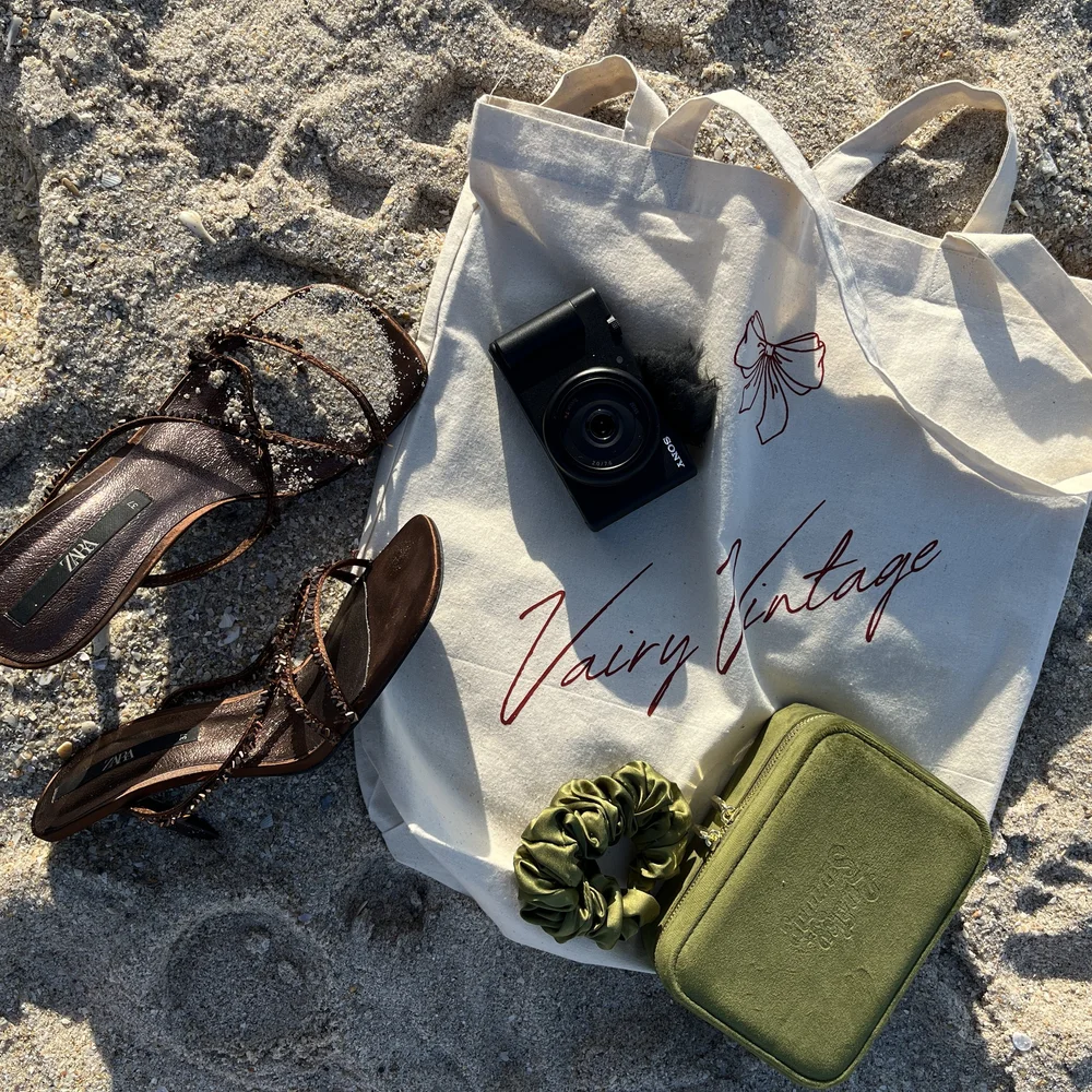 Store — Lucky Sunday