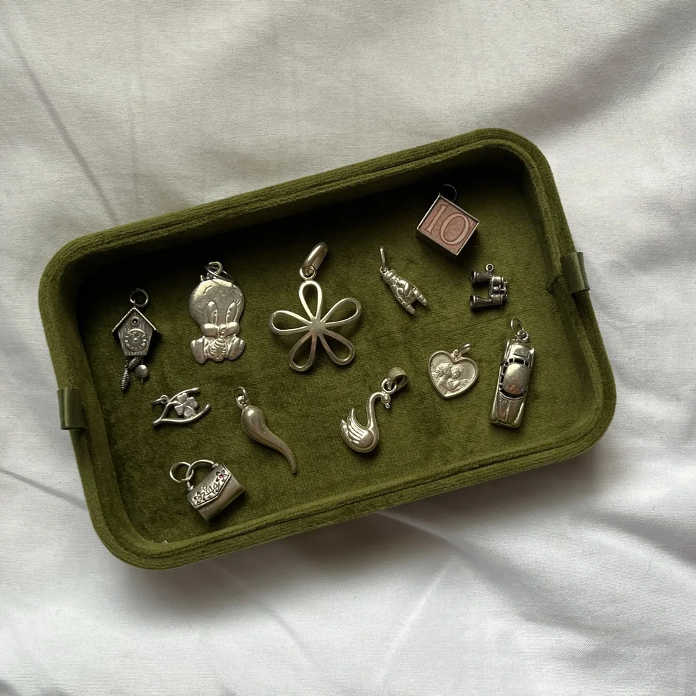 Store — Lucky Sunday