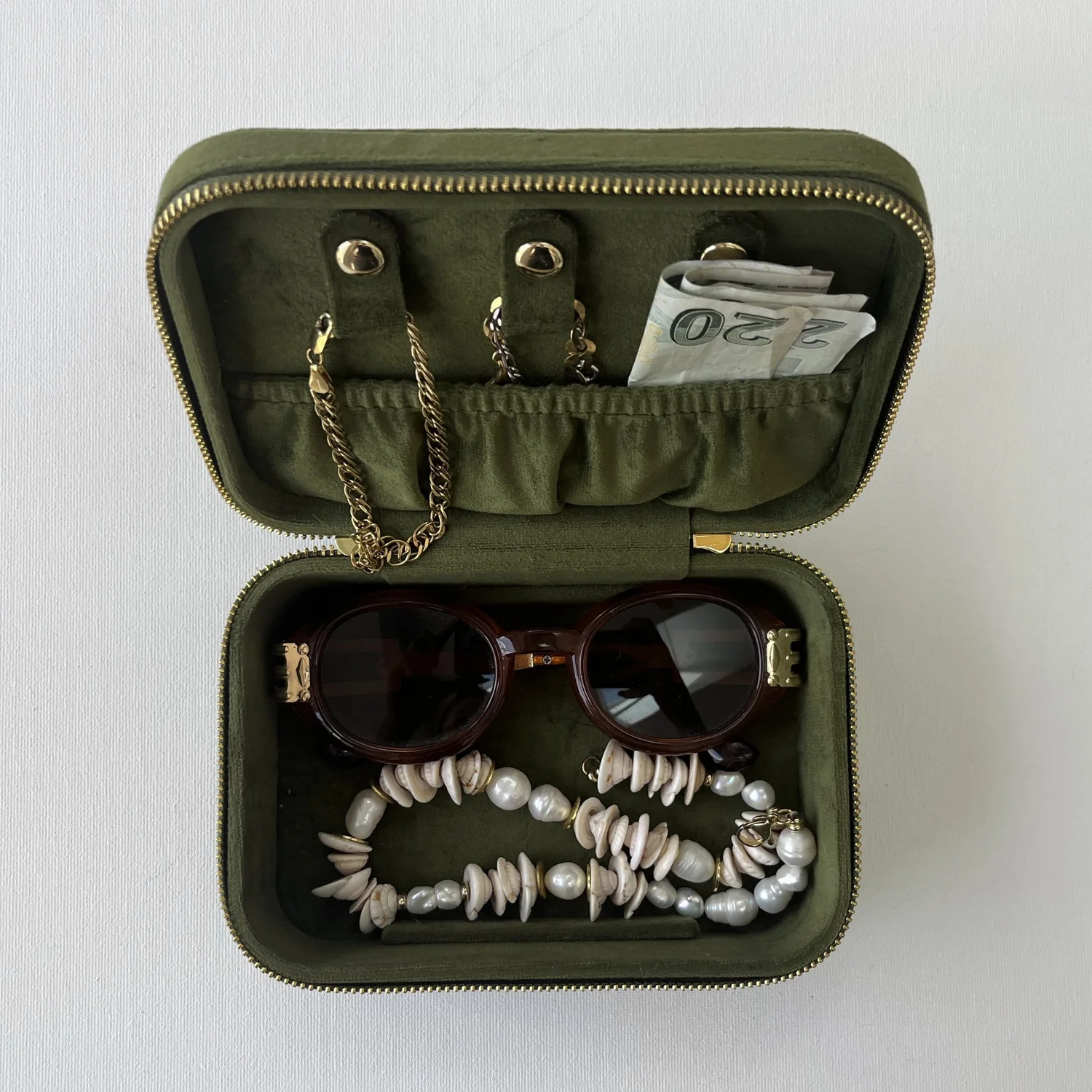 Store — Lucky Sunday