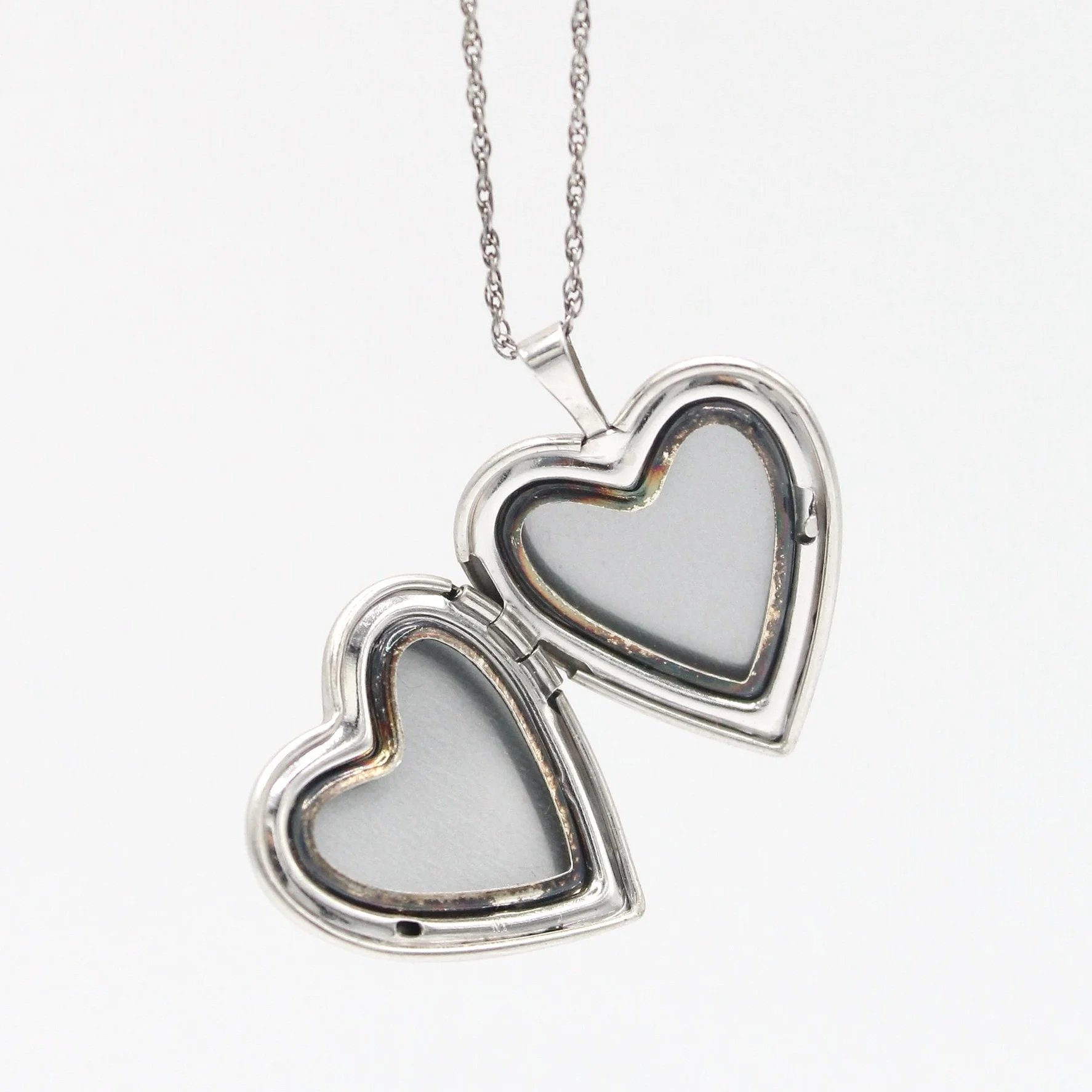 Store — Lucky Sunday