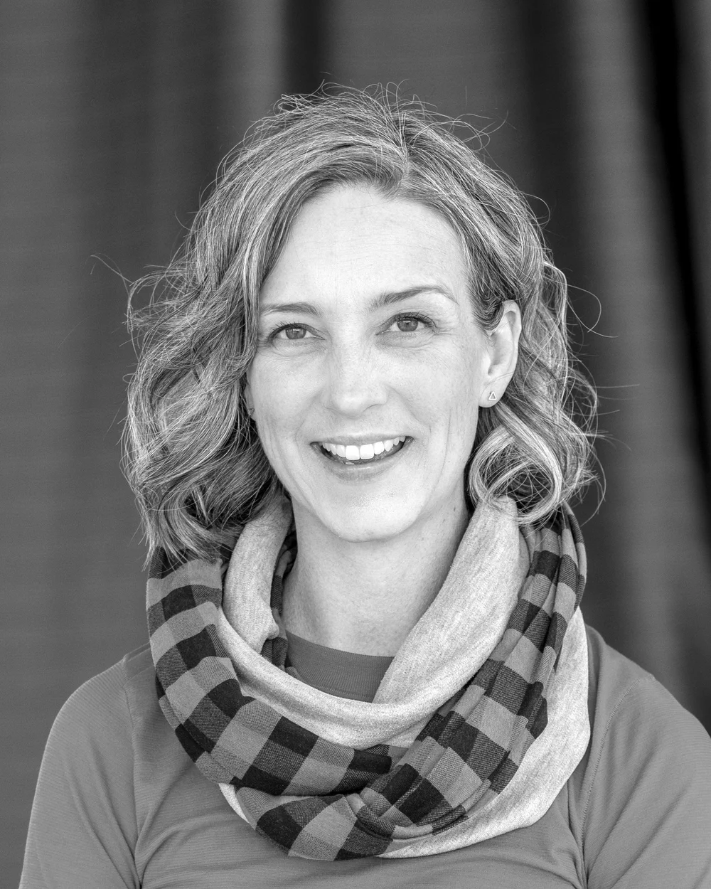 Our Director — Open Arms Dance Project