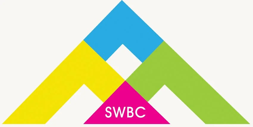 Programmes — South West Baptist Church