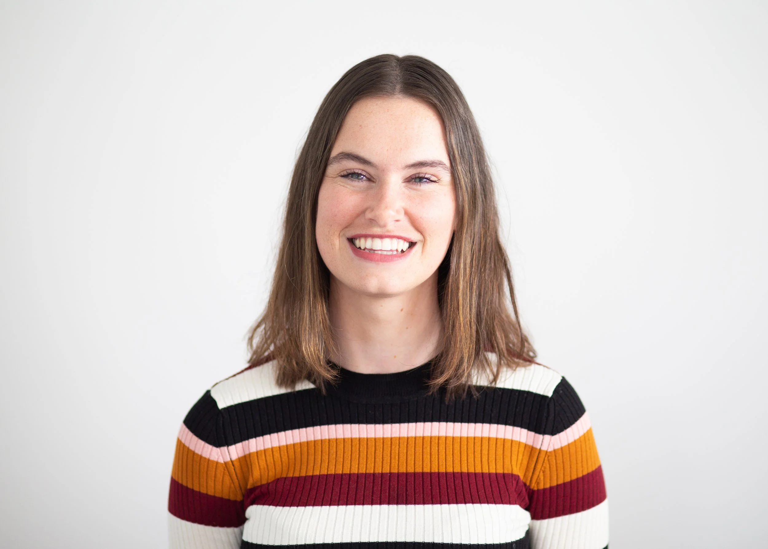 About us — South West Baptist Church