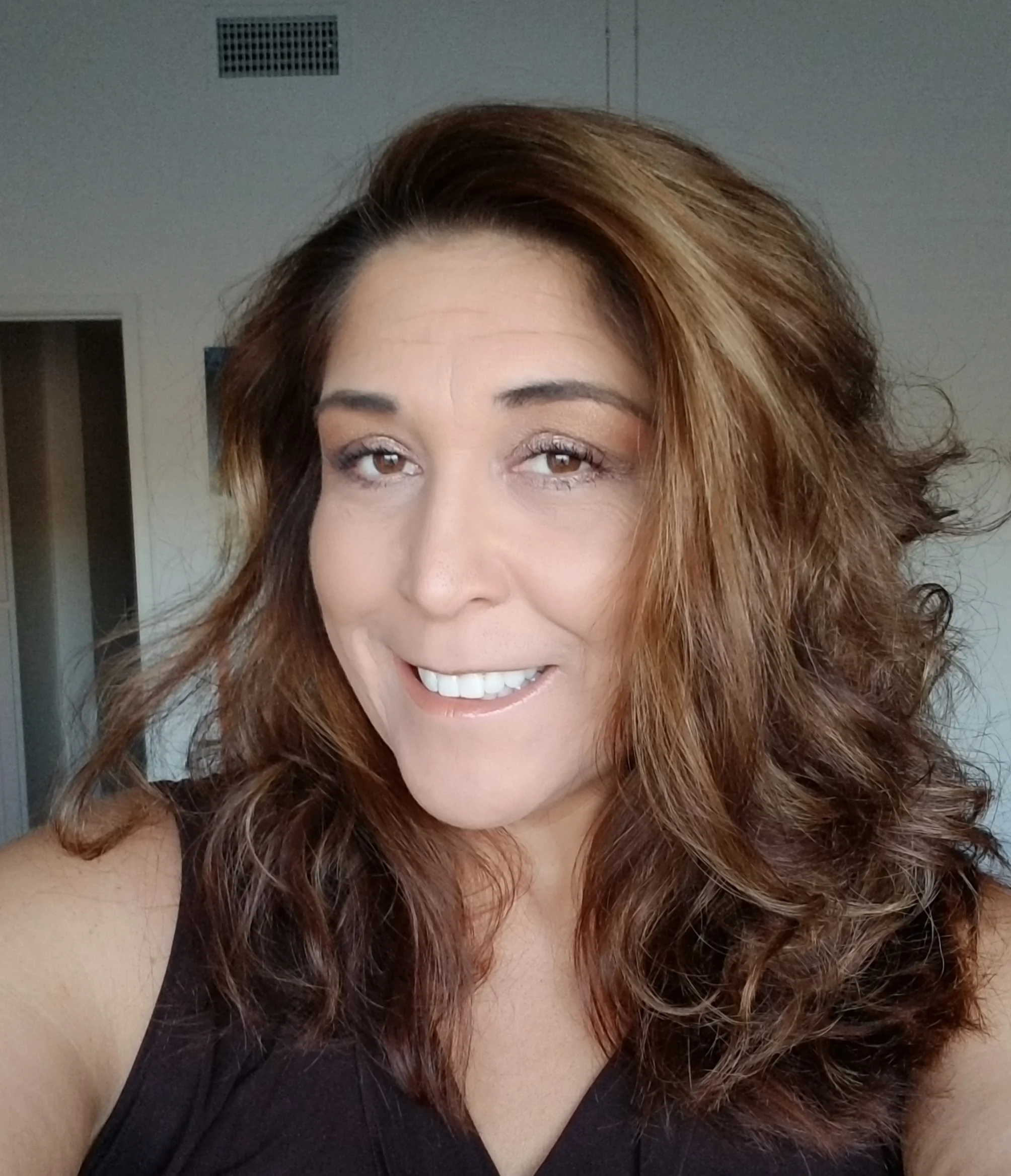 Team — 2CPR Group, Inc.