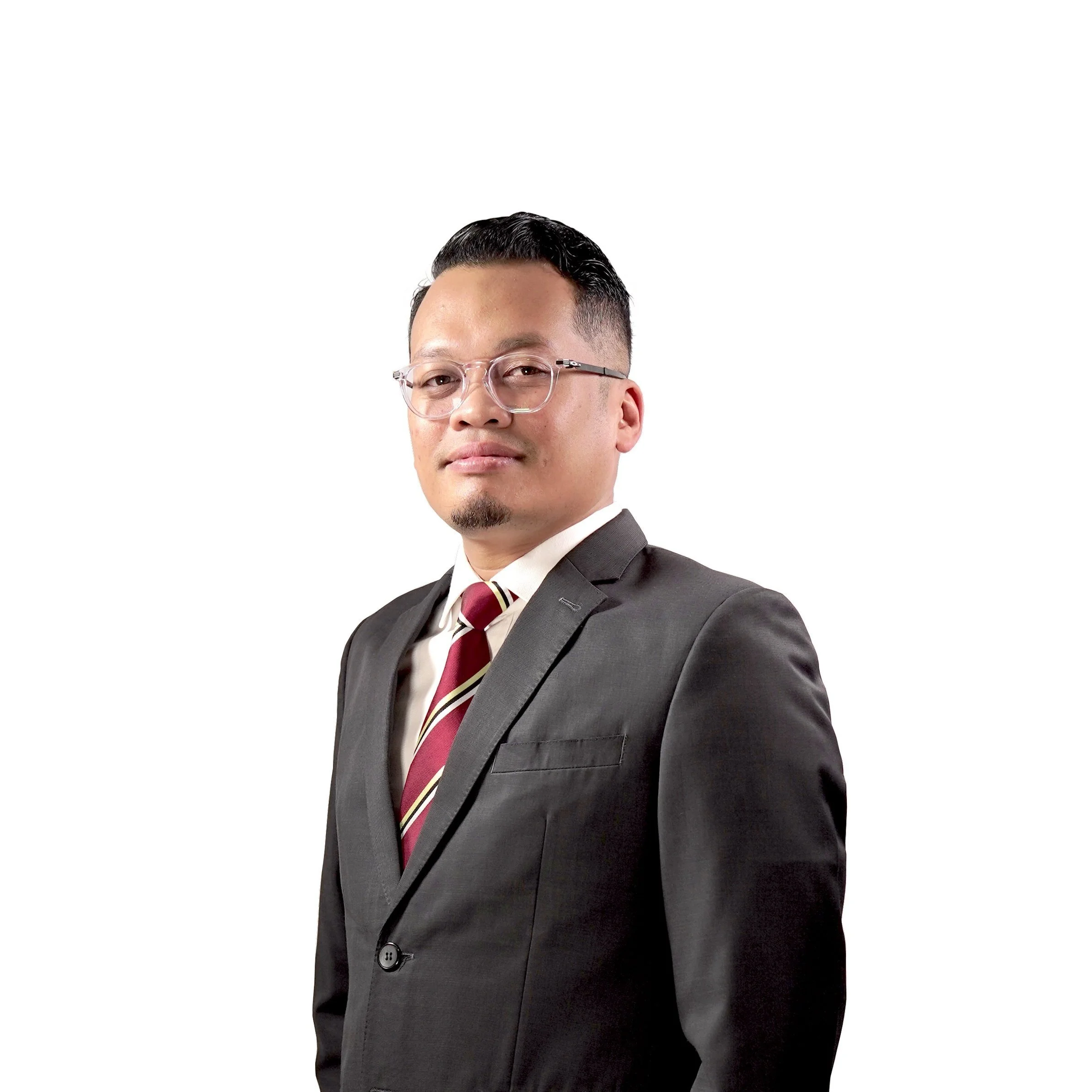 Climate Finance Summit