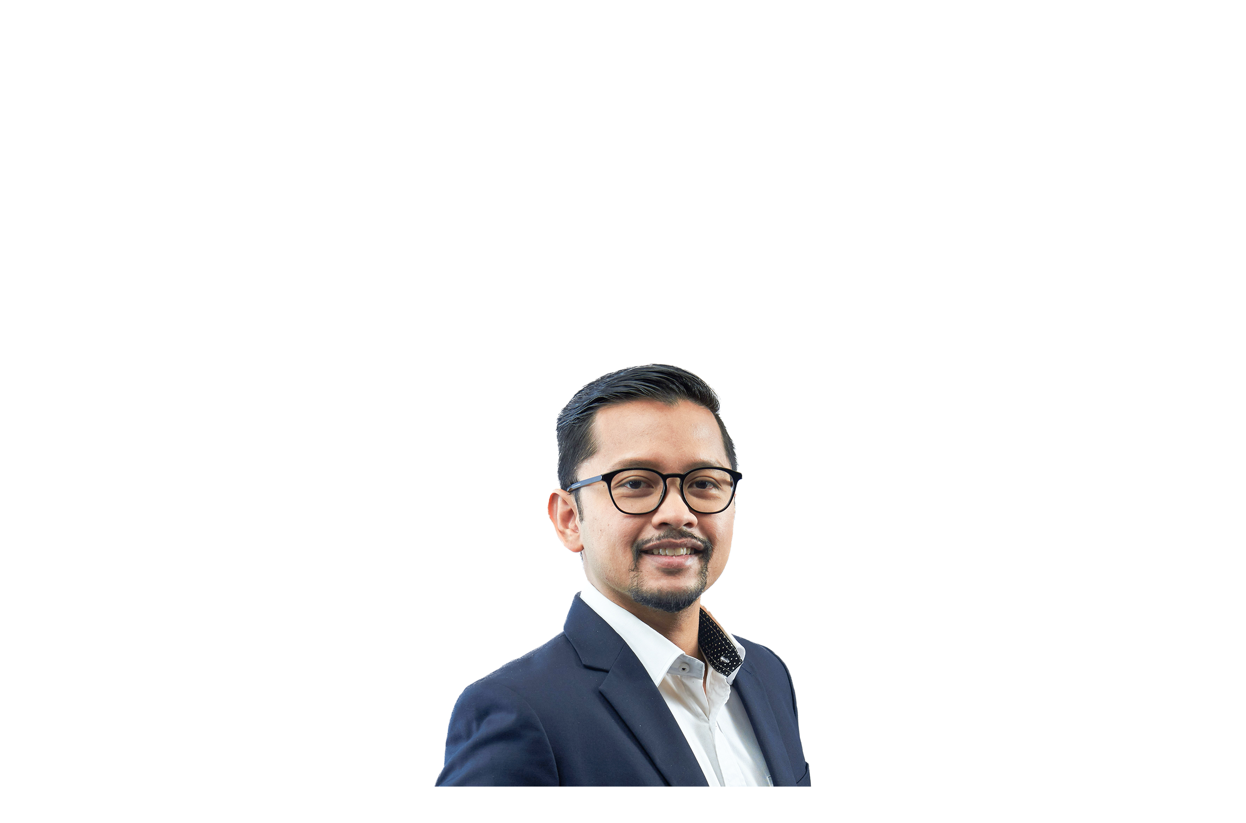 Climate Finance Summit