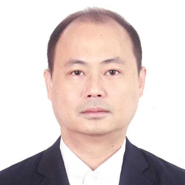 Climate Finance Summit 2025