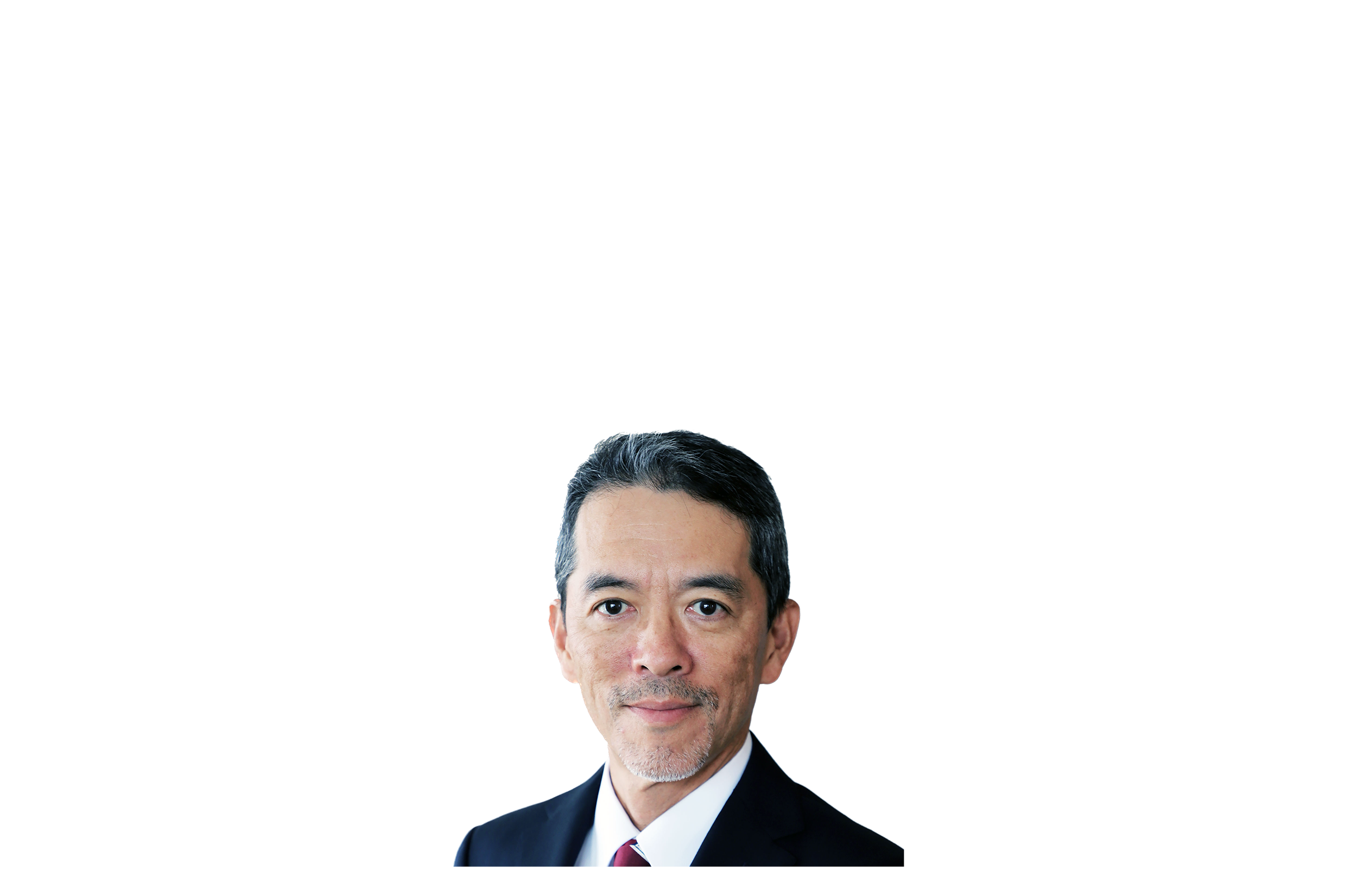 Climate Finance Summit