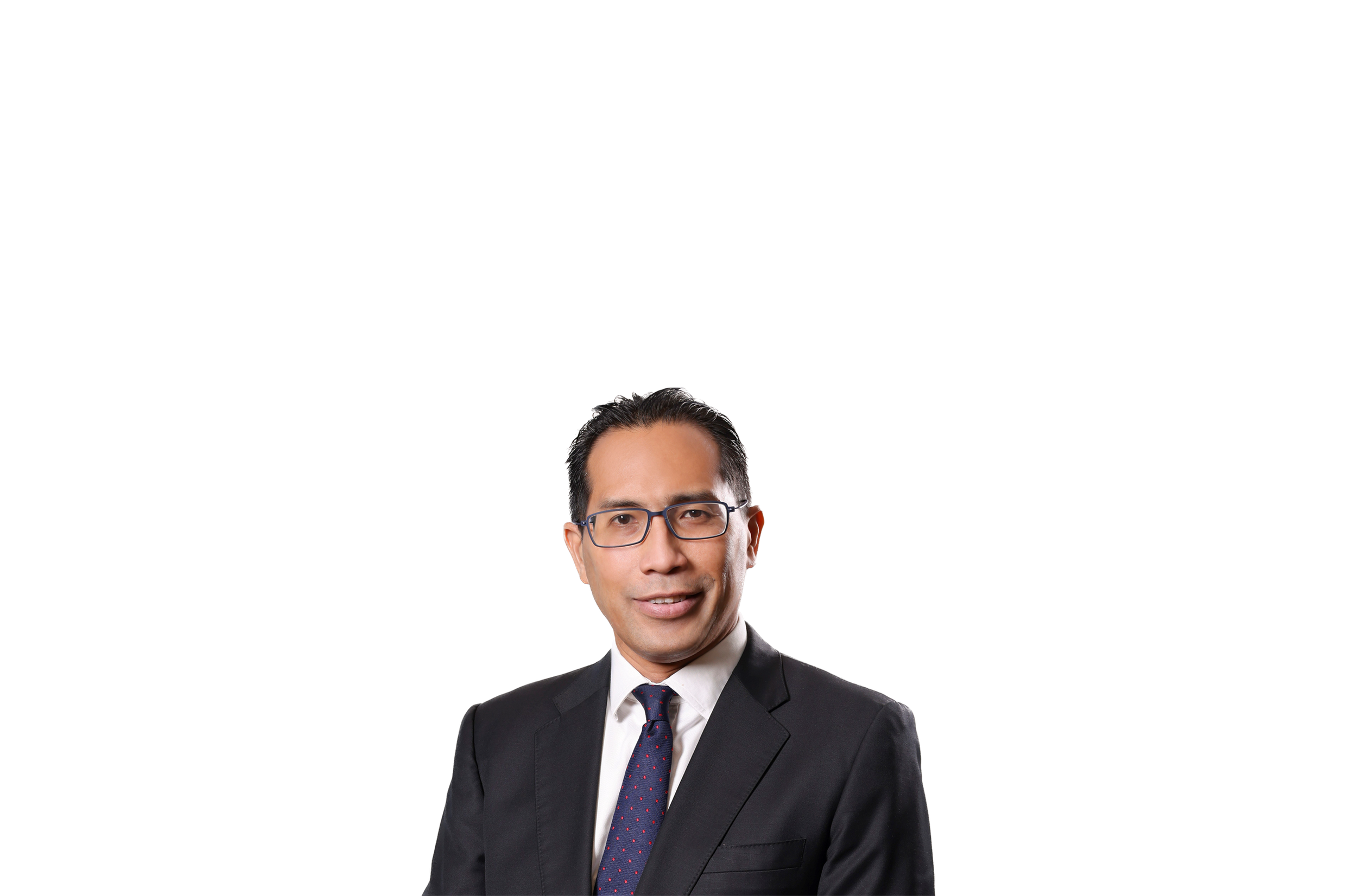 Climate Finance Summit