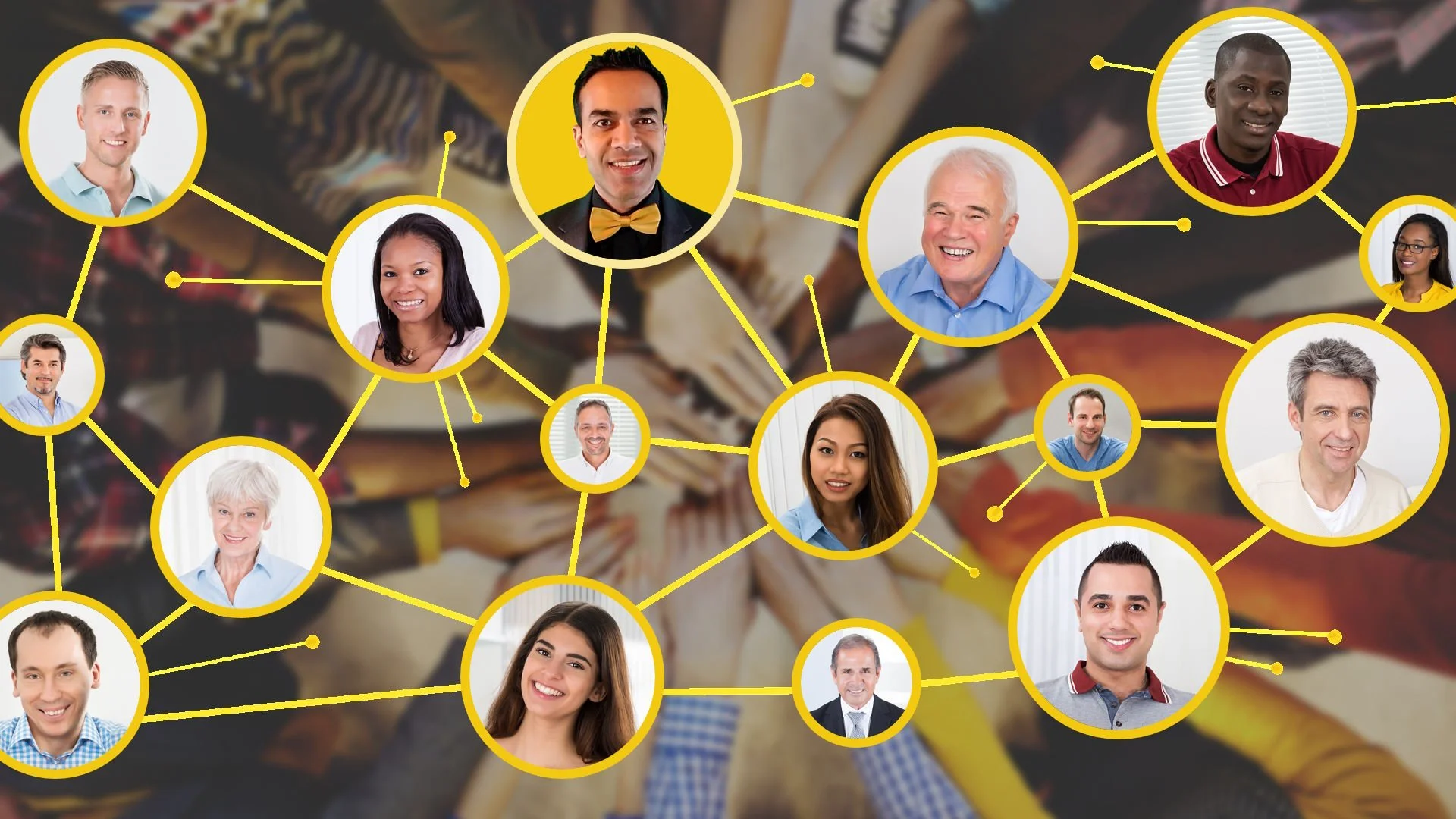 Consulting — Learn Power BI