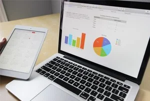 Free Power BI Tutorial — Learn Power BI